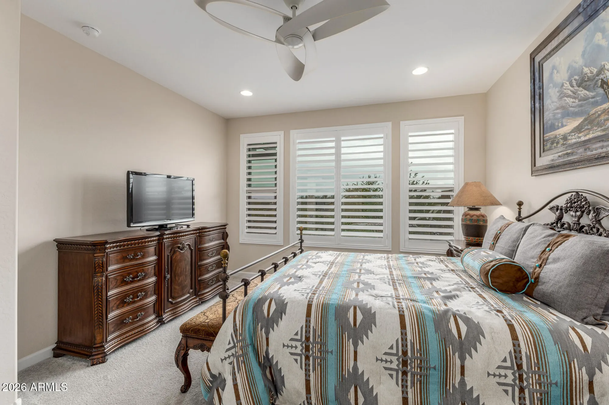 18325 E SPRING VALLEY CT, RIO VERDE, AZ 85263 | Trilogy® at Verde River ...