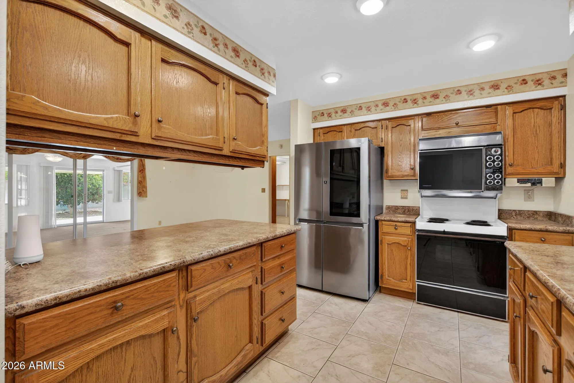4719 E FLOSSMOOR CIR, MESA, AZ 85206 | Sunland Village | 55+ Home For Sale