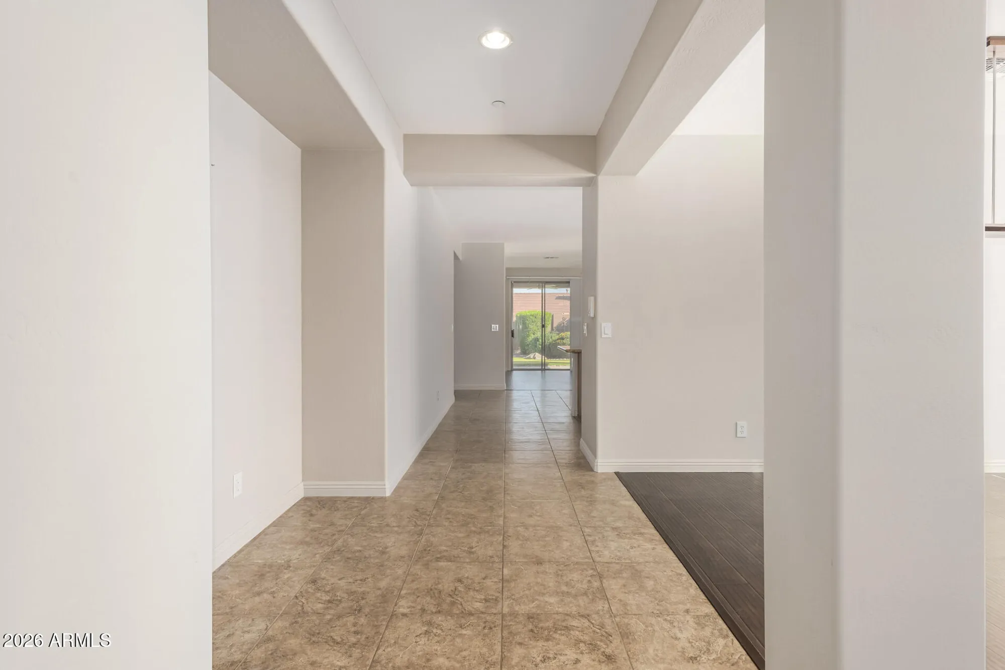 41105 N PRESTANCIA DR, PHOENIX, AZ 85086 | Anthem Country Club | 55 ...