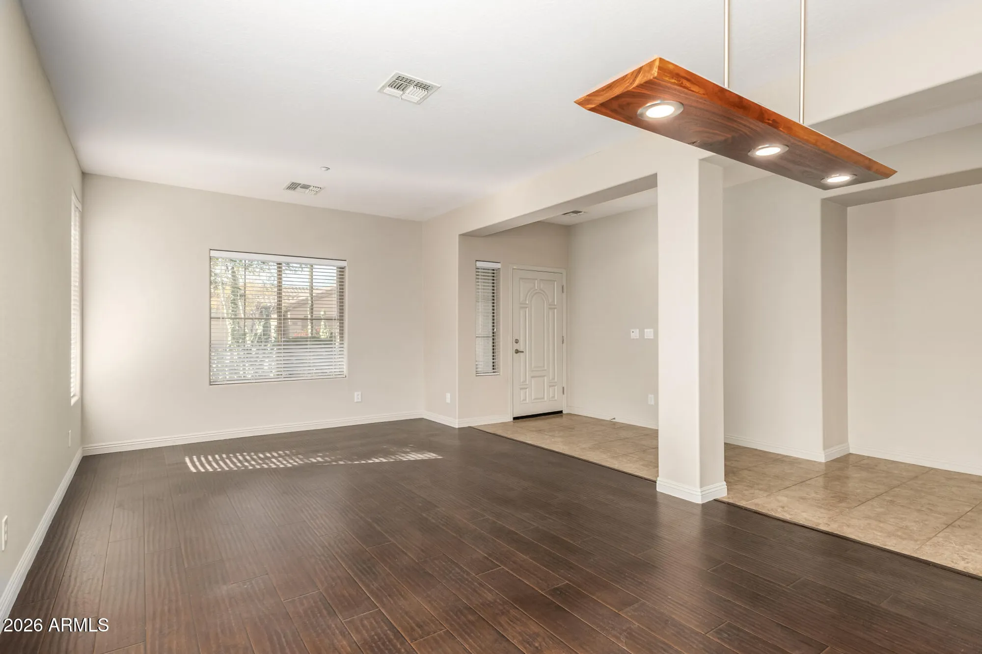 41105 N PRESTANCIA DR, PHOENIX, AZ 85086 | Anthem Country Club | 55 ...