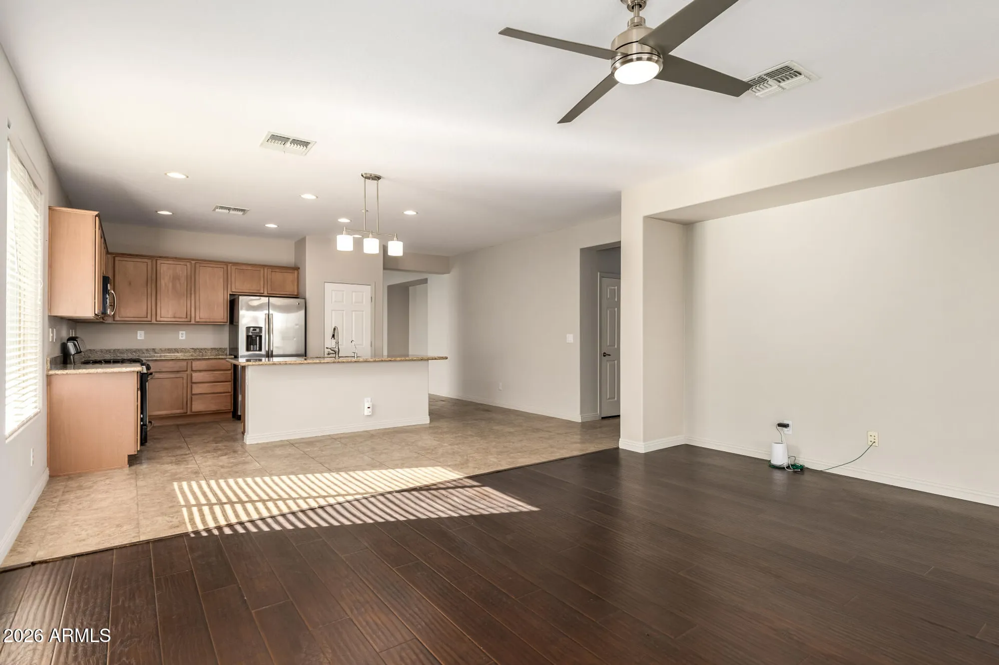 41105 N PRESTANCIA DR, PHOENIX, AZ 85086 | Anthem Country Club | 55 ...