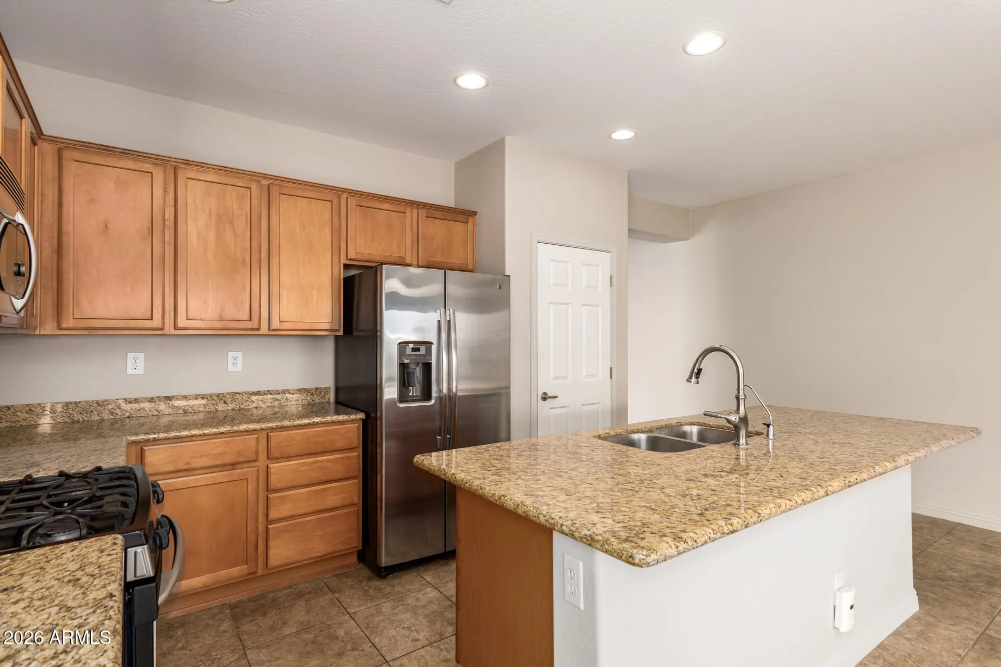41105 N PRESTANCIA DR, PHOENIX, AZ 85086 | Anthem Country Club | 55 ...
