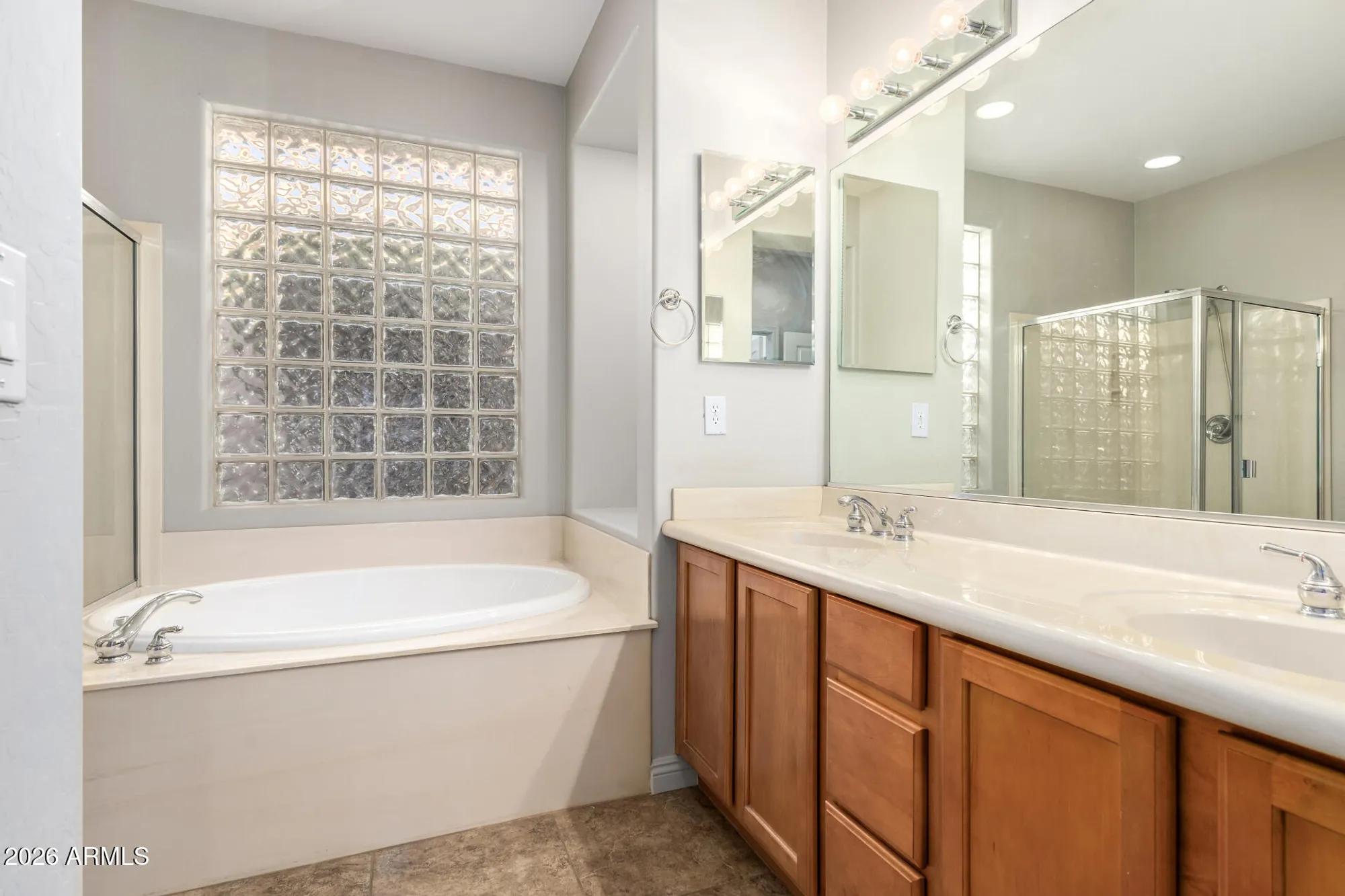 41105 N PRESTANCIA DR, PHOENIX, AZ 85086 | Anthem Country Club | 55 ...