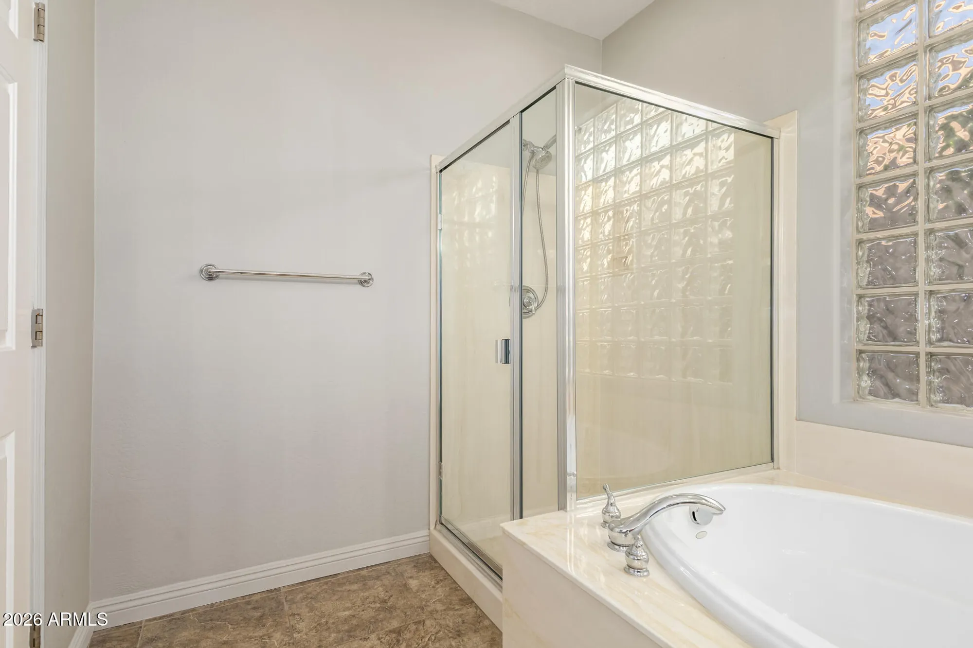 41105 N PRESTANCIA DR, PHOENIX, AZ 85086 | Anthem Country Club | 55 ...