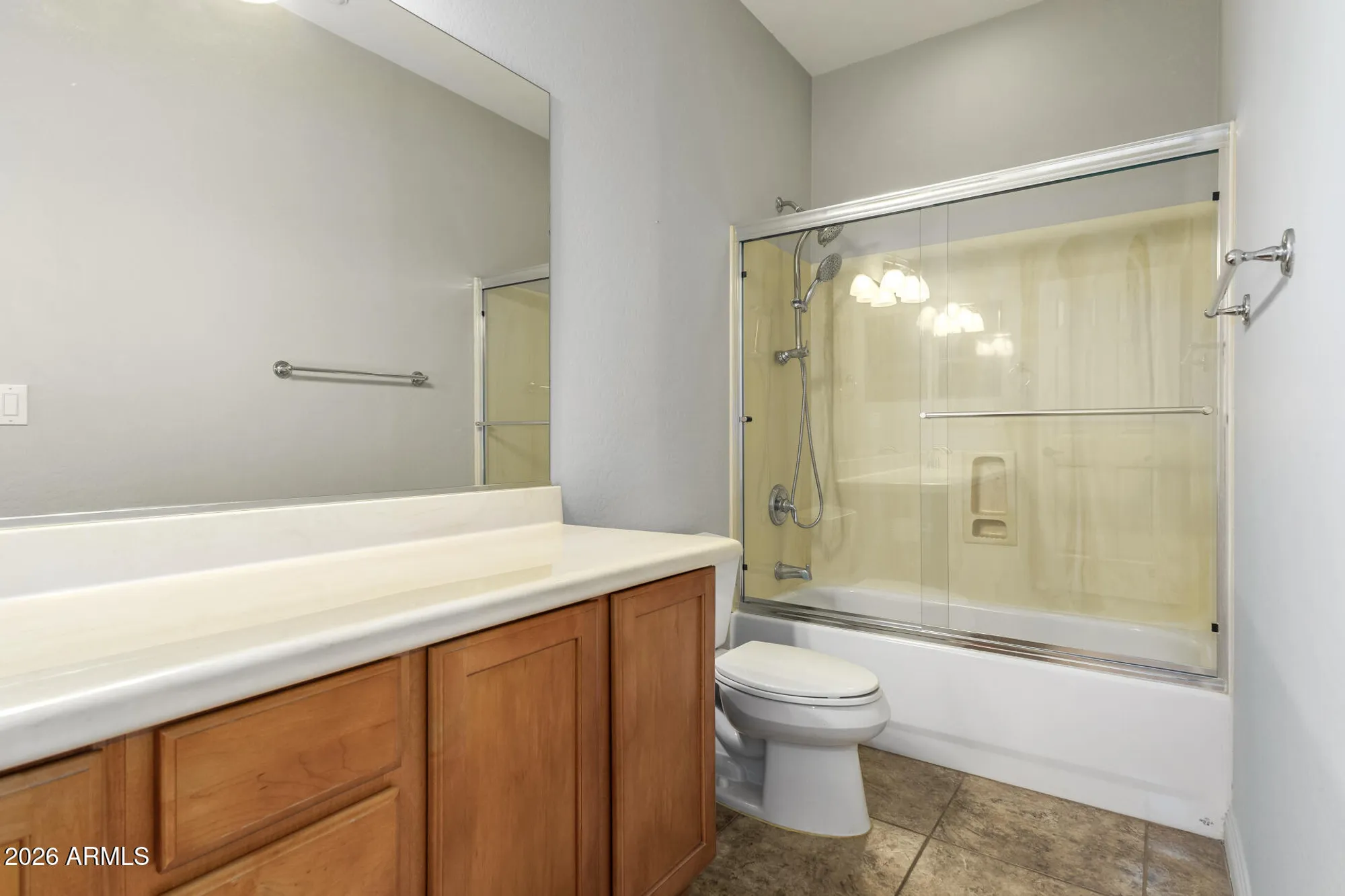 41105 N PRESTANCIA DR, PHOENIX, AZ 85086 | Anthem Country Club | 55 ...
