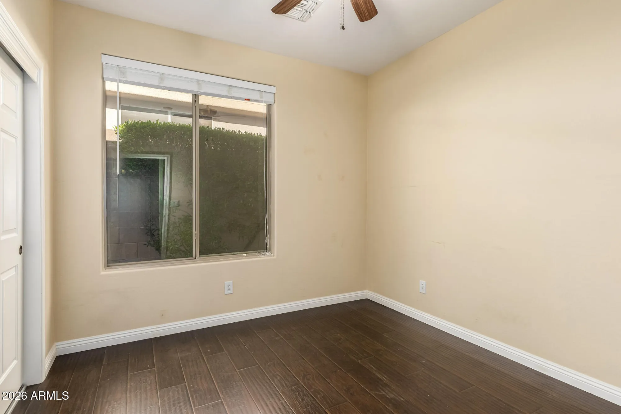 41105 N PRESTANCIA DR, PHOENIX, AZ 85086 | Anthem Country Club | 55 ...