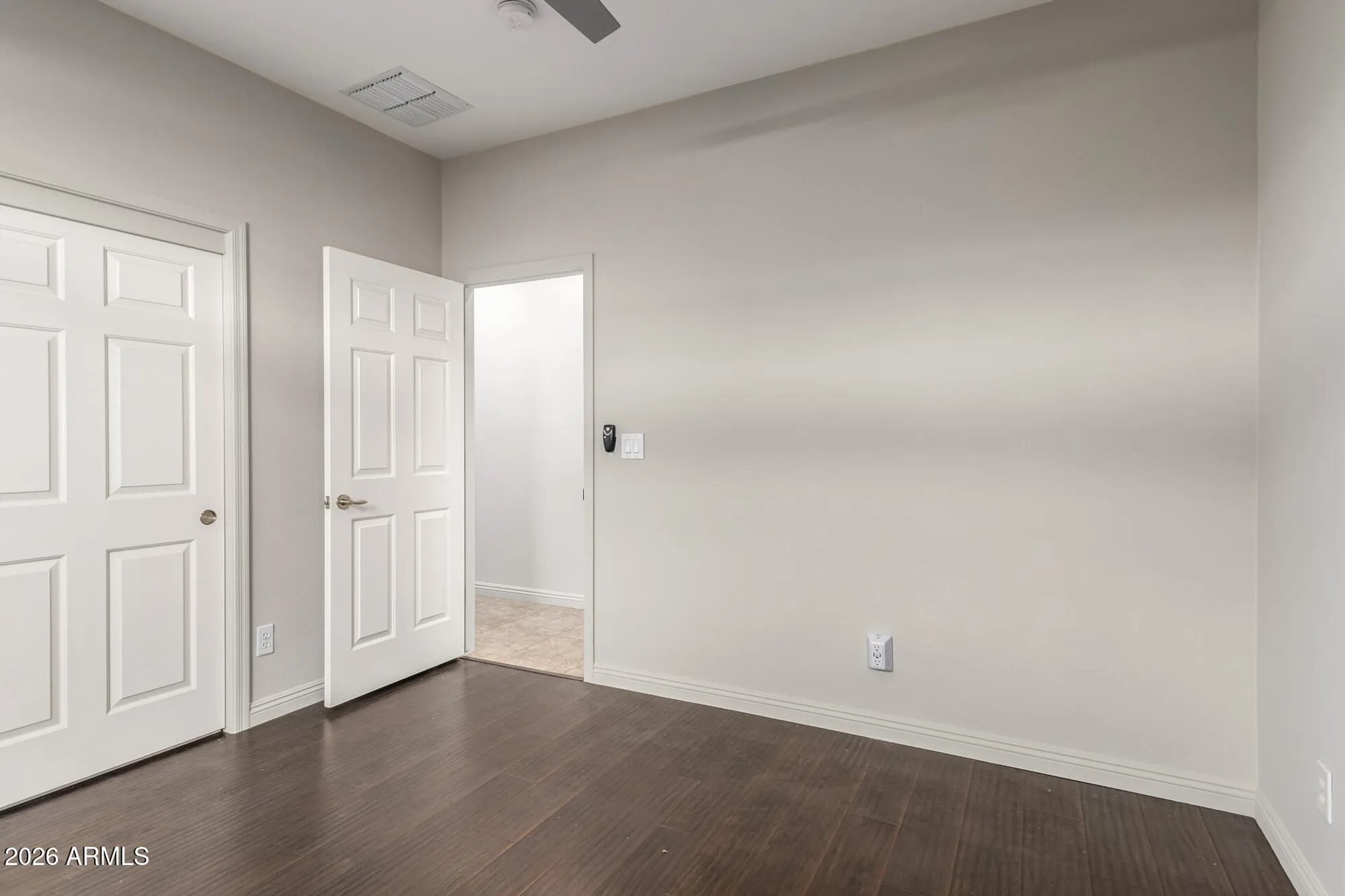 41105 N PRESTANCIA DR, PHOENIX, AZ 85086 | Anthem Country Club | 55 ...