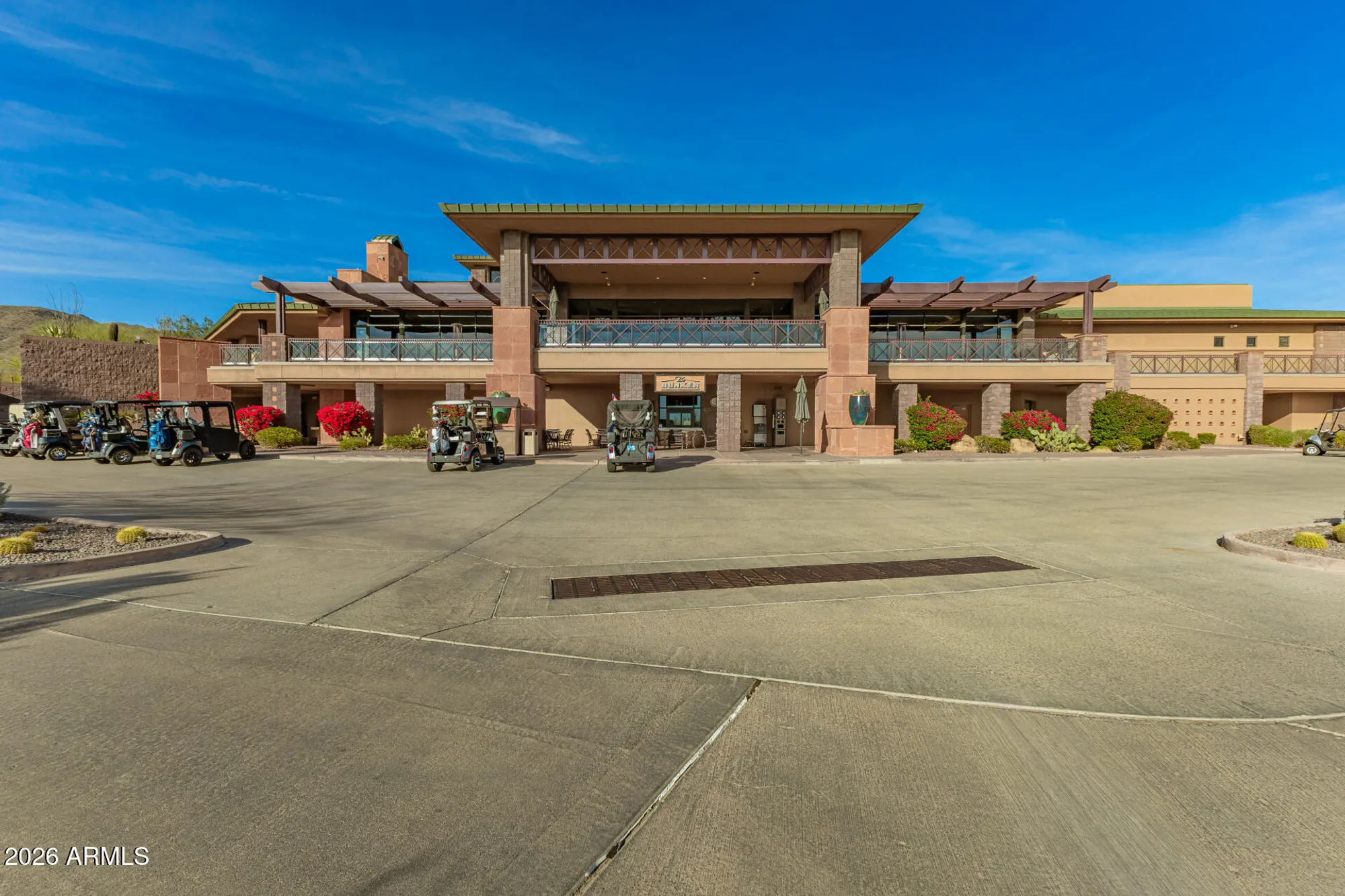41105 N PRESTANCIA DR, PHOENIX, AZ 85086 | Anthem Country Club | 55 ...