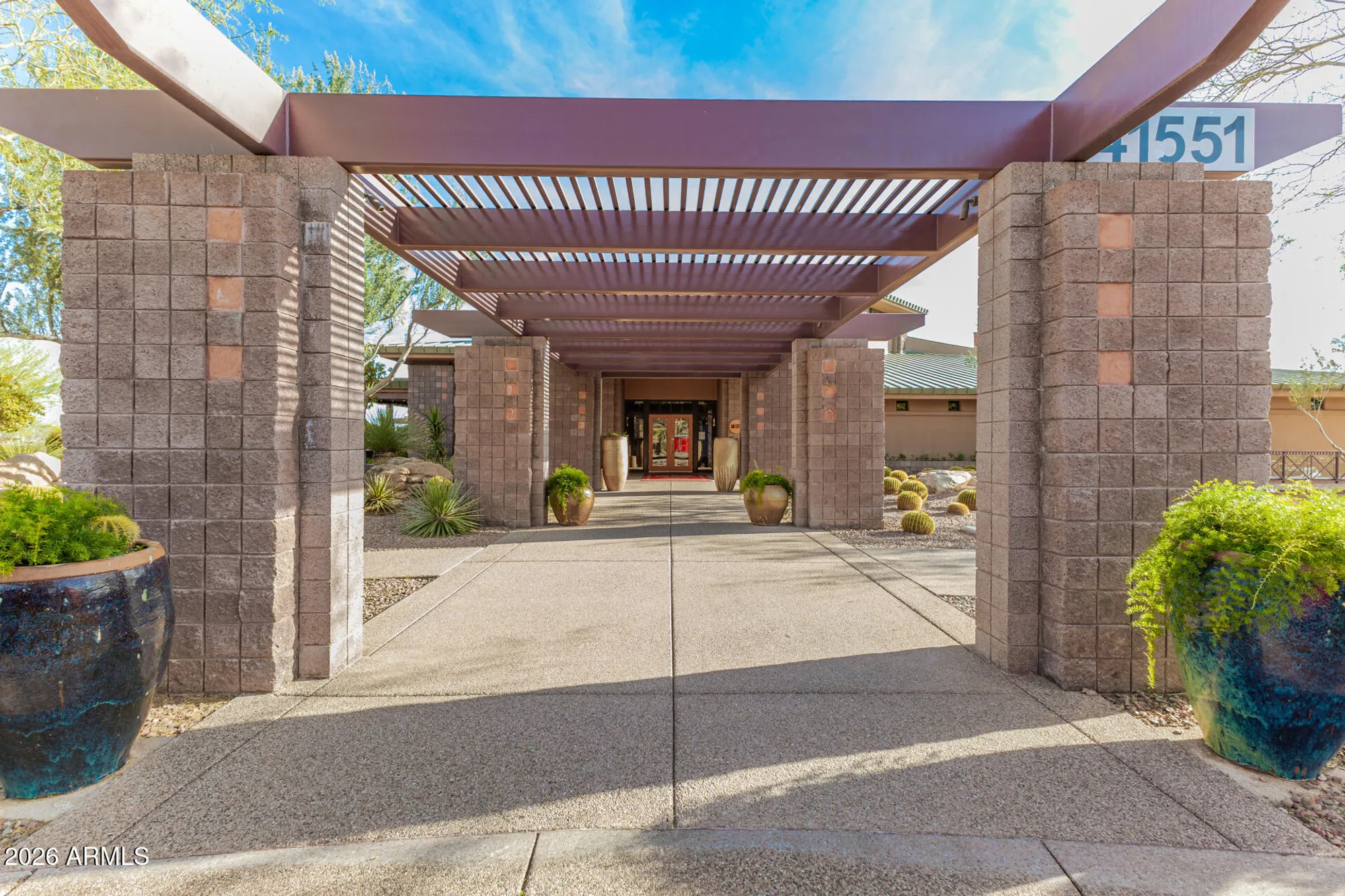 41105 N PRESTANCIA DR, PHOENIX, AZ 85086 | Anthem Country Club | 55 ...