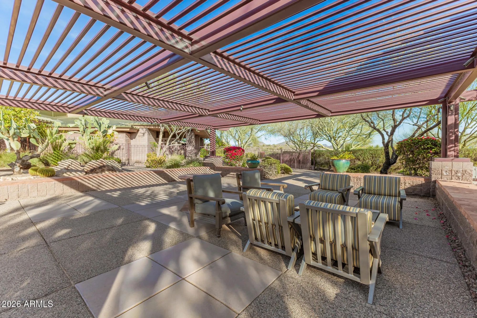 41105 N PRESTANCIA DR, PHOENIX, AZ 85086 | Anthem Country Club | 55 ...