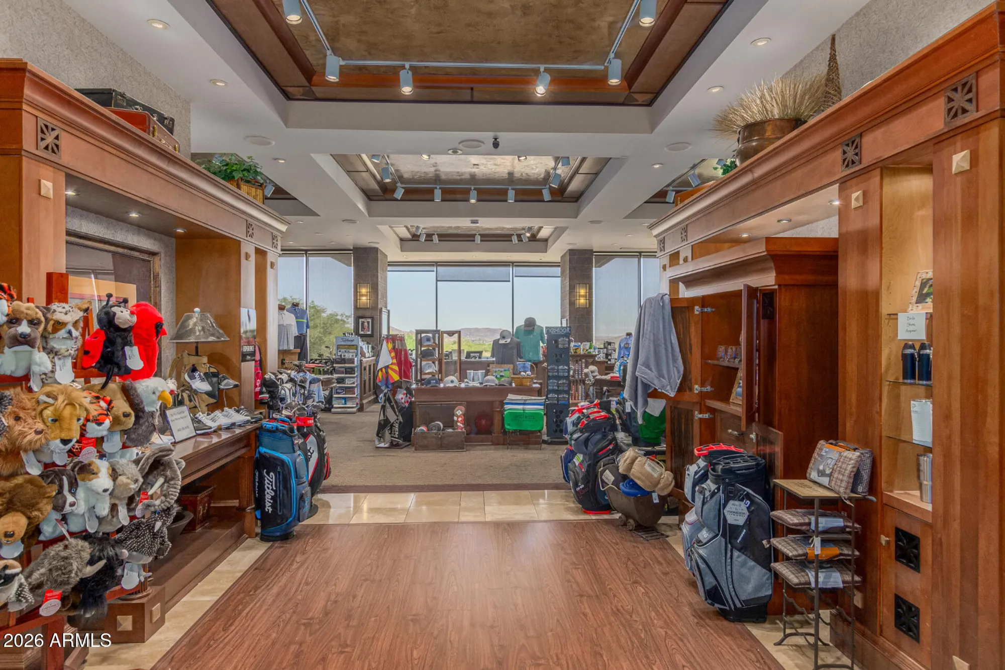 41105 N PRESTANCIA DR, PHOENIX, AZ 85086 | Anthem Country Club | 55 ...