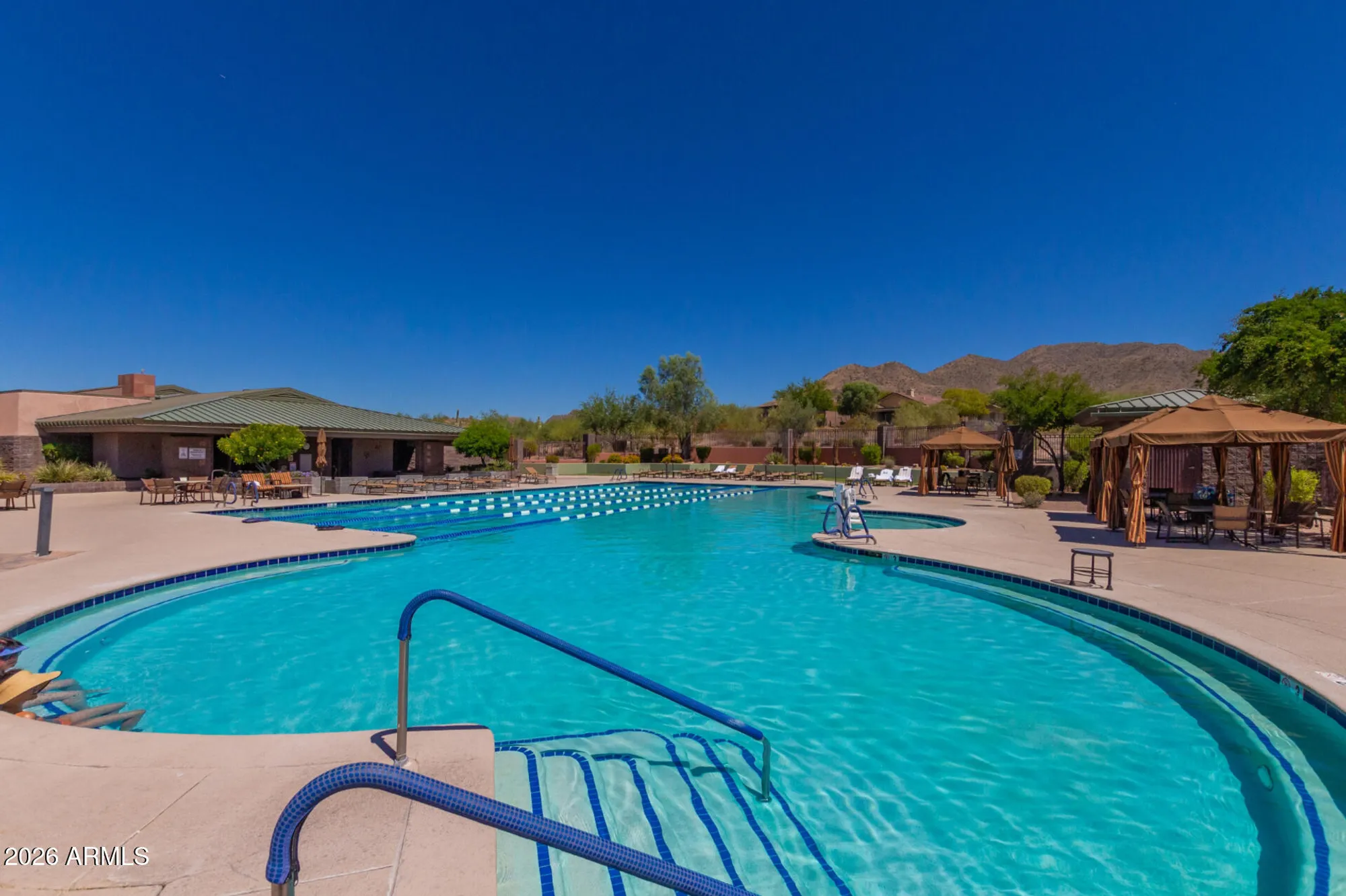 41105 N PRESTANCIA DR, PHOENIX, AZ 85086 | Anthem Country Club | 55 ...