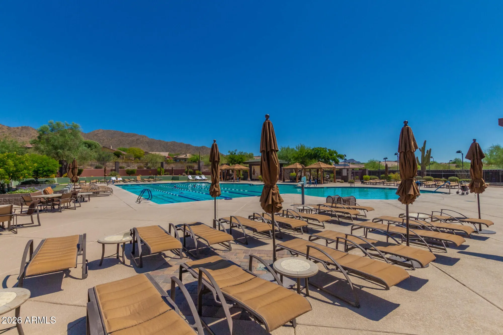 41105 N PRESTANCIA DR, PHOENIX, AZ 85086 | Anthem Country Club | 55 ...
