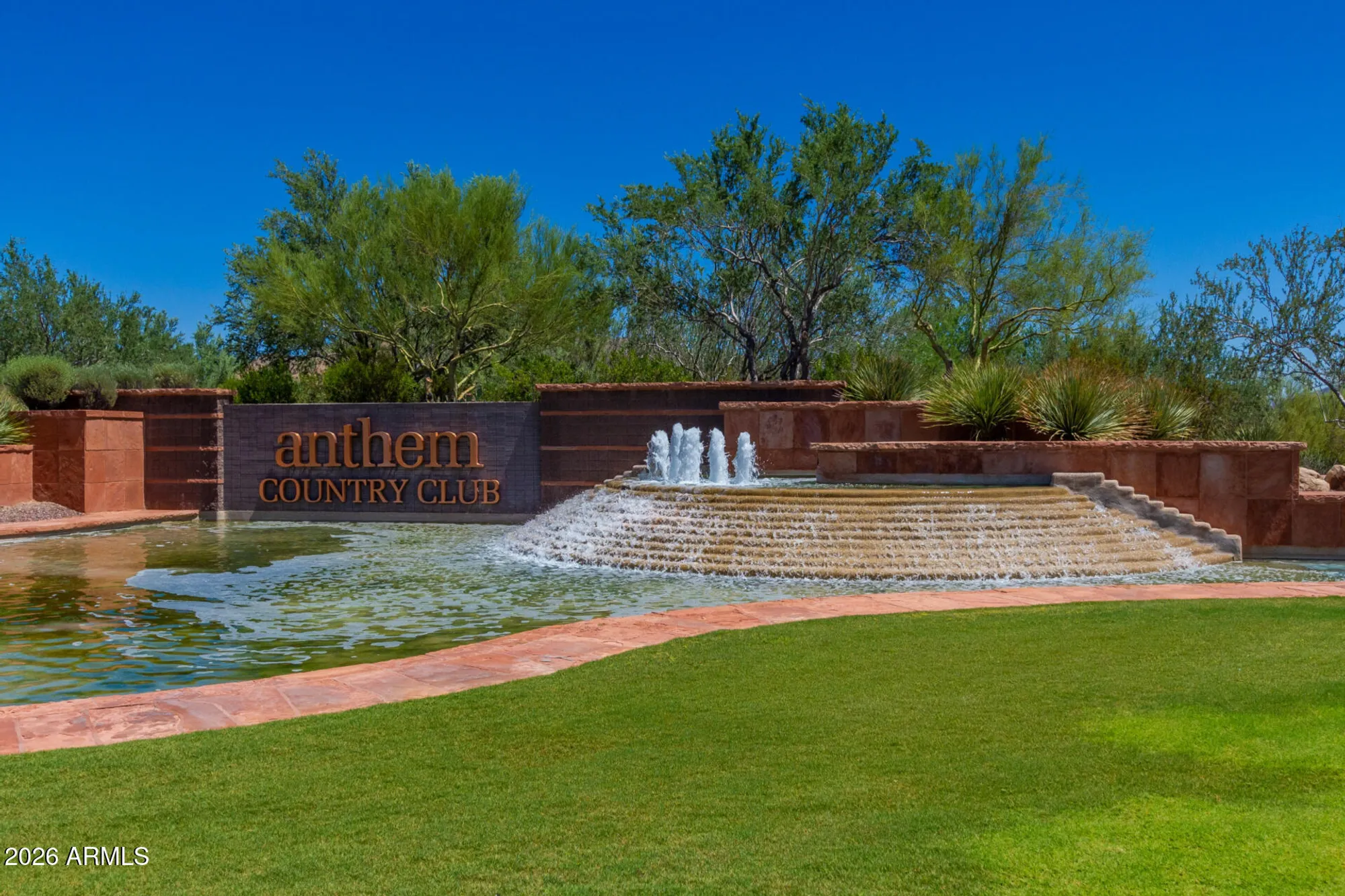 41105 N PRESTANCIA DR, PHOENIX, AZ 85086 | Anthem Country Club | 55 ...