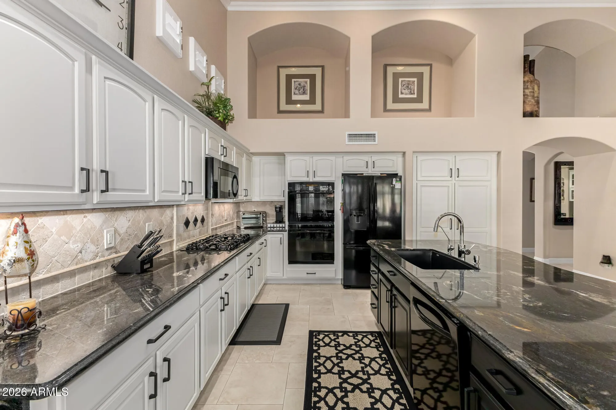 8838 E COPPER DR, SUN LAKES, AZ 85248 | Sun Lakes | 55+ Home For Sale
