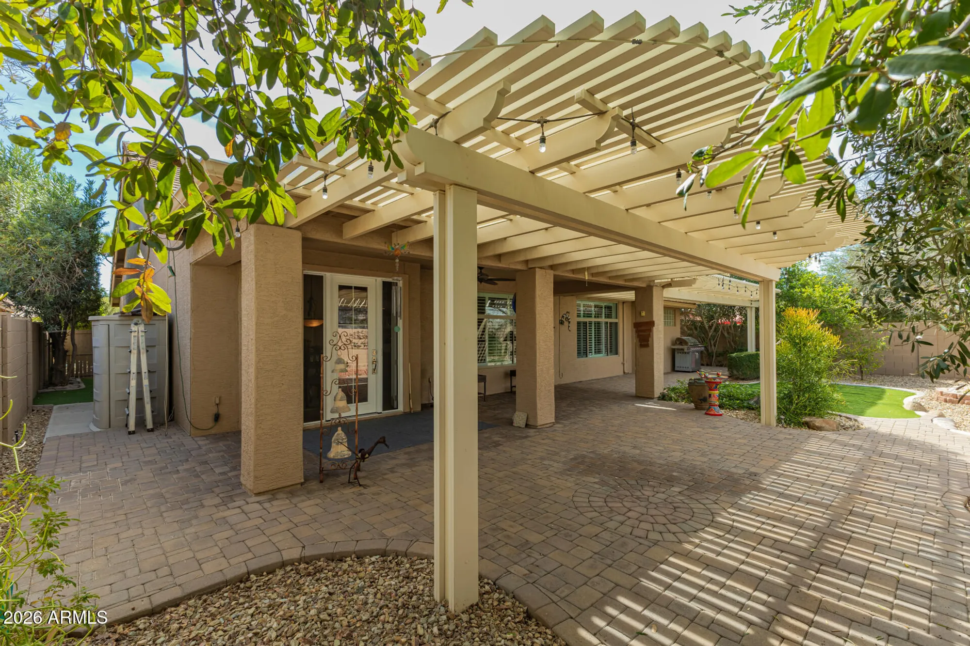 8838 E COPPER DR, SUN LAKES, AZ 85248 | Sun Lakes | 55+ Home For Sale