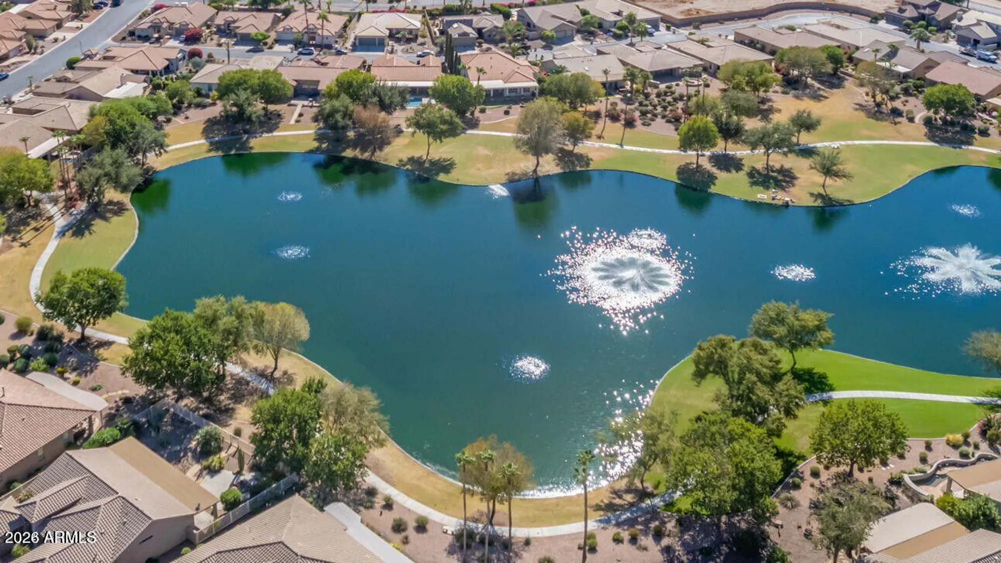 8838 E COPPER DR, SUN LAKES, AZ 85248 | Sun Lakes | 55+ Home For Sale