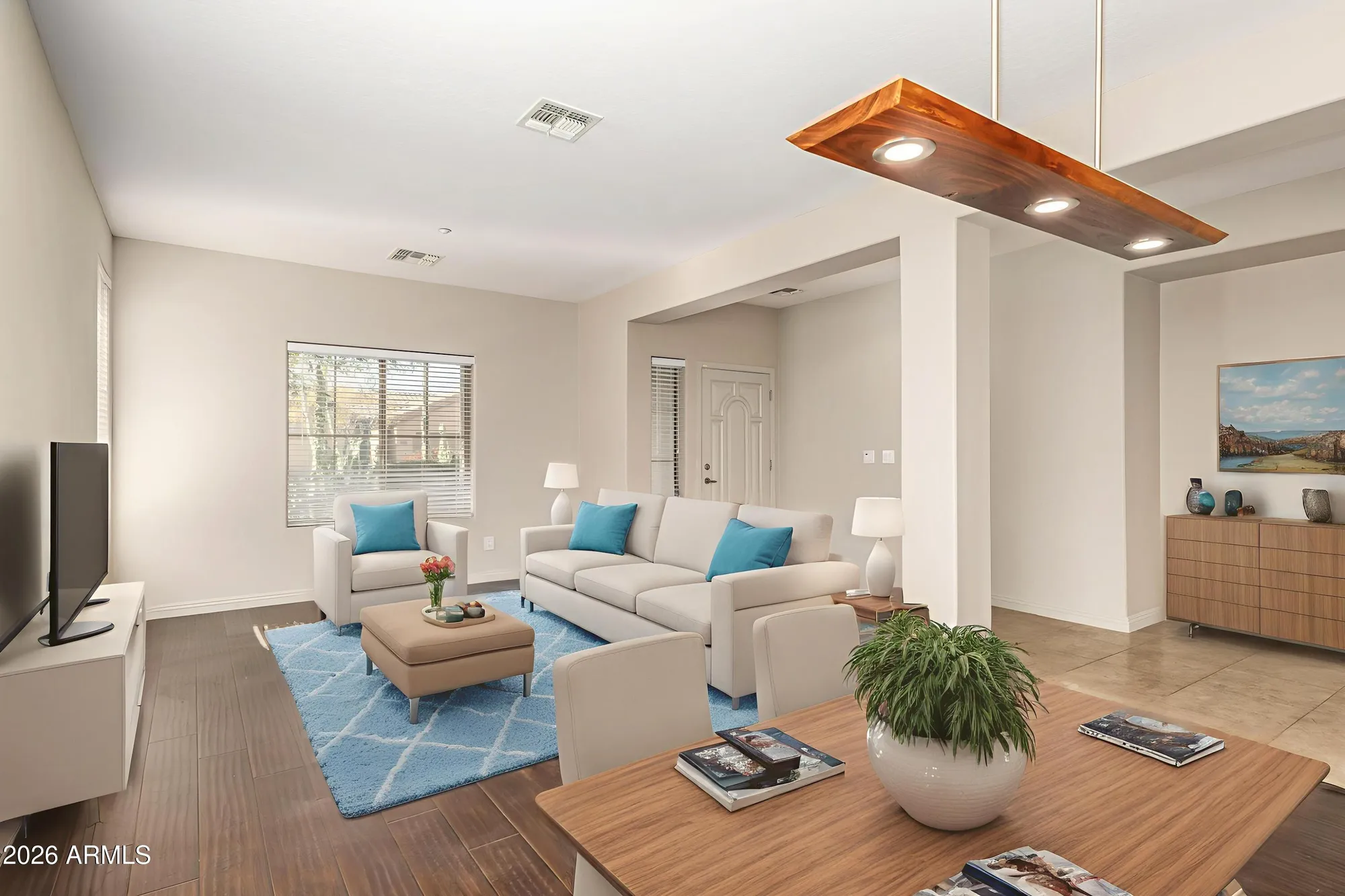 41105 N PRESTANCIA DR, PHOENIX, AZ 85086 | Anthem Country Club | 55 ...