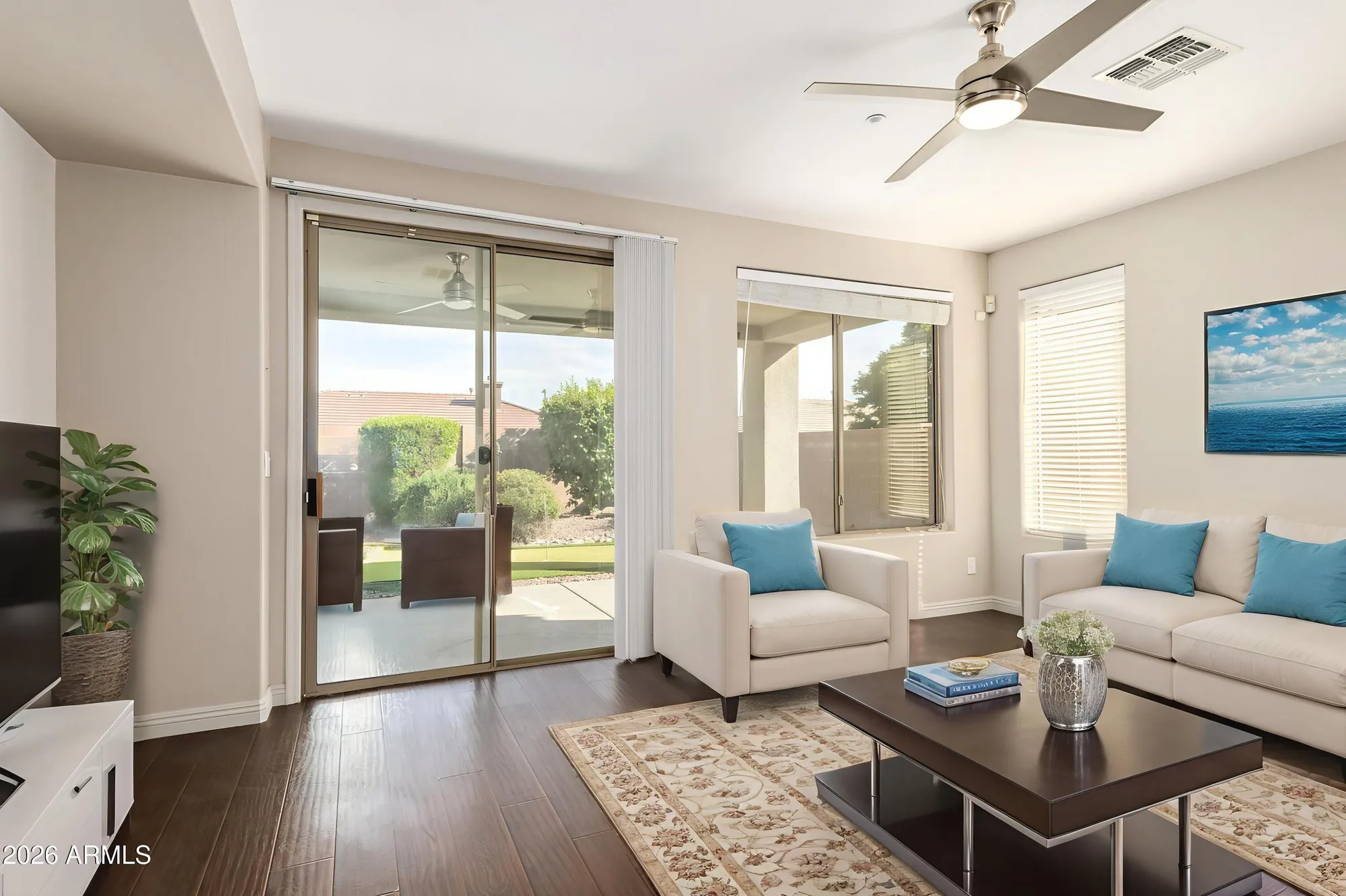 41105 N PRESTANCIA DR, PHOENIX, AZ 85086 | Anthem Country Club | 55 ...