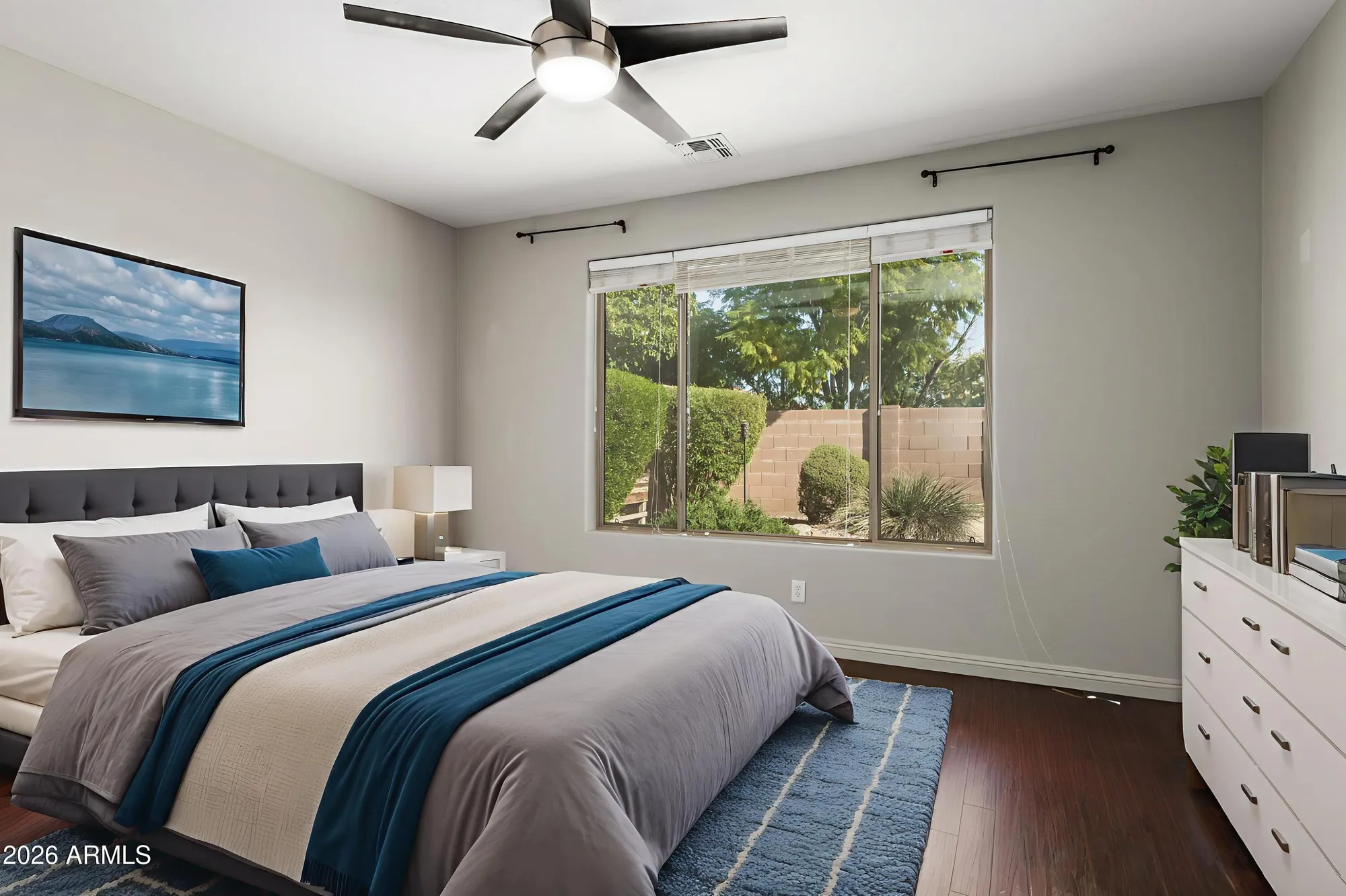 41105 N PRESTANCIA DR, PHOENIX, AZ 85086 | Anthem Country Club | 55 ...