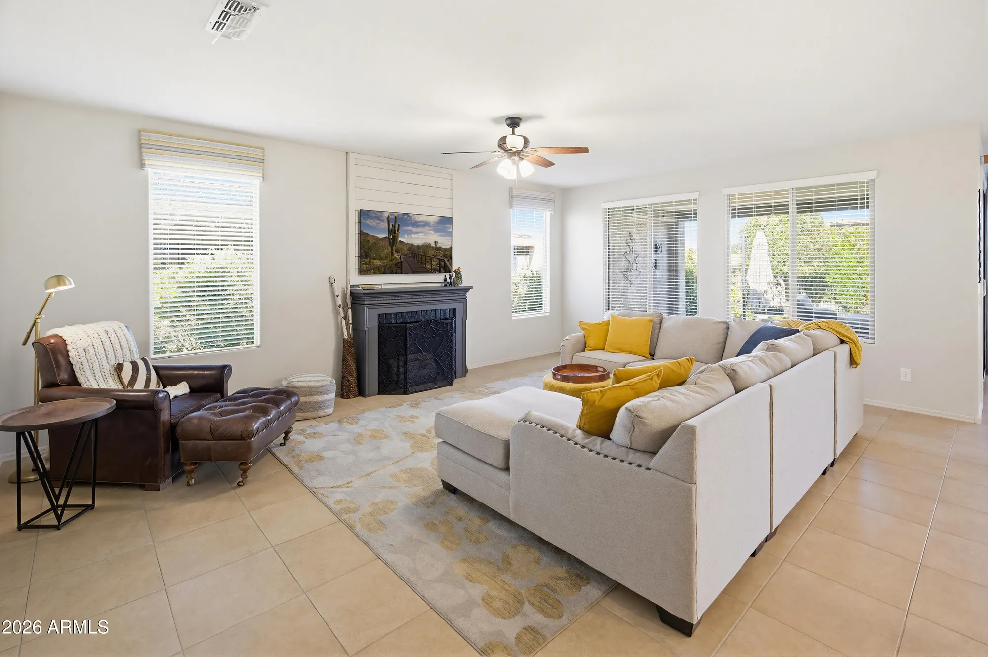 26864 W PIUTE AVE, BUCKEYE, AZ 85396 | Sun City Festival | 55+ Home For ...