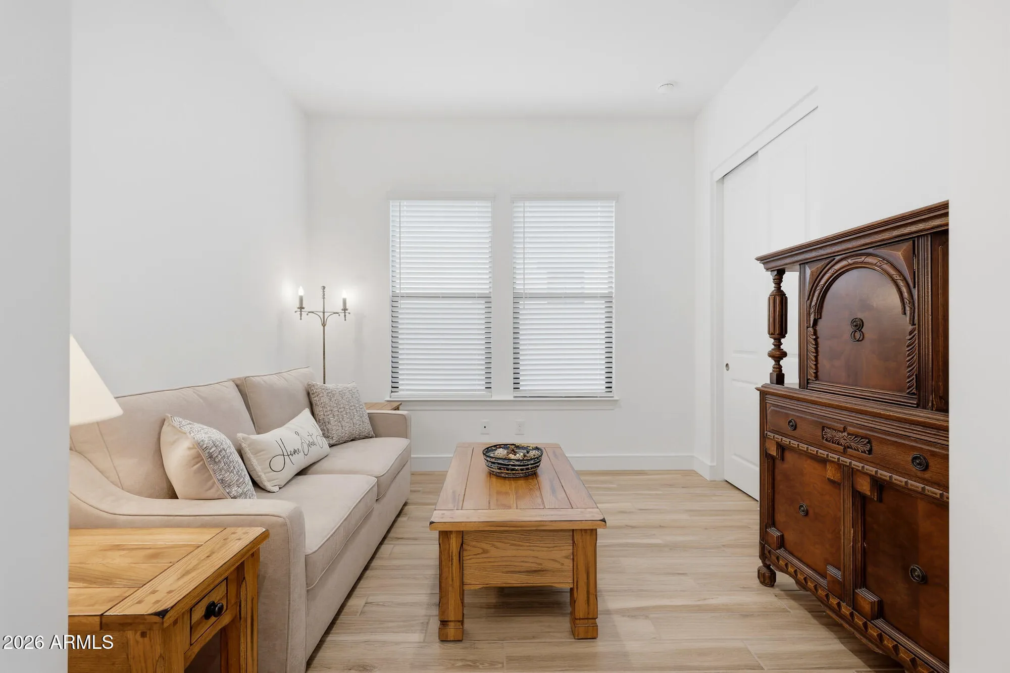 20314 W MONTECITO AVE, BUCKEYE, AZ 85396 | Victory at Verrado | 55 ...