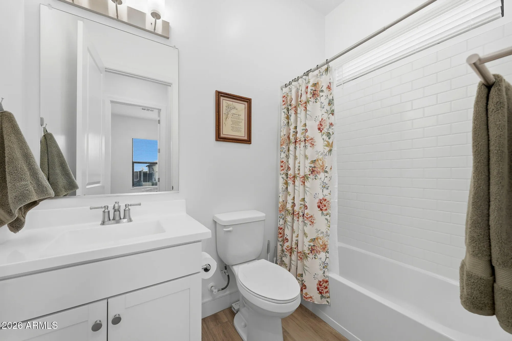 20314 W MONTECITO AVE, BUCKEYE, AZ 85396 | Victory at Verrado | 55 ...