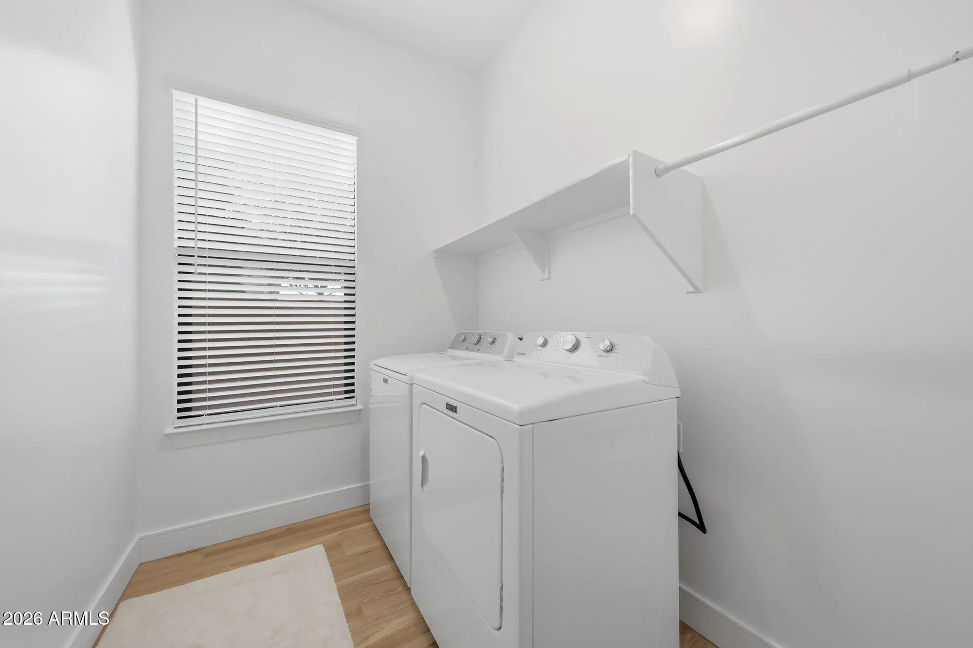 20314 W MONTECITO AVE, BUCKEYE, AZ 85396 | Victory at Verrado | 55 ...