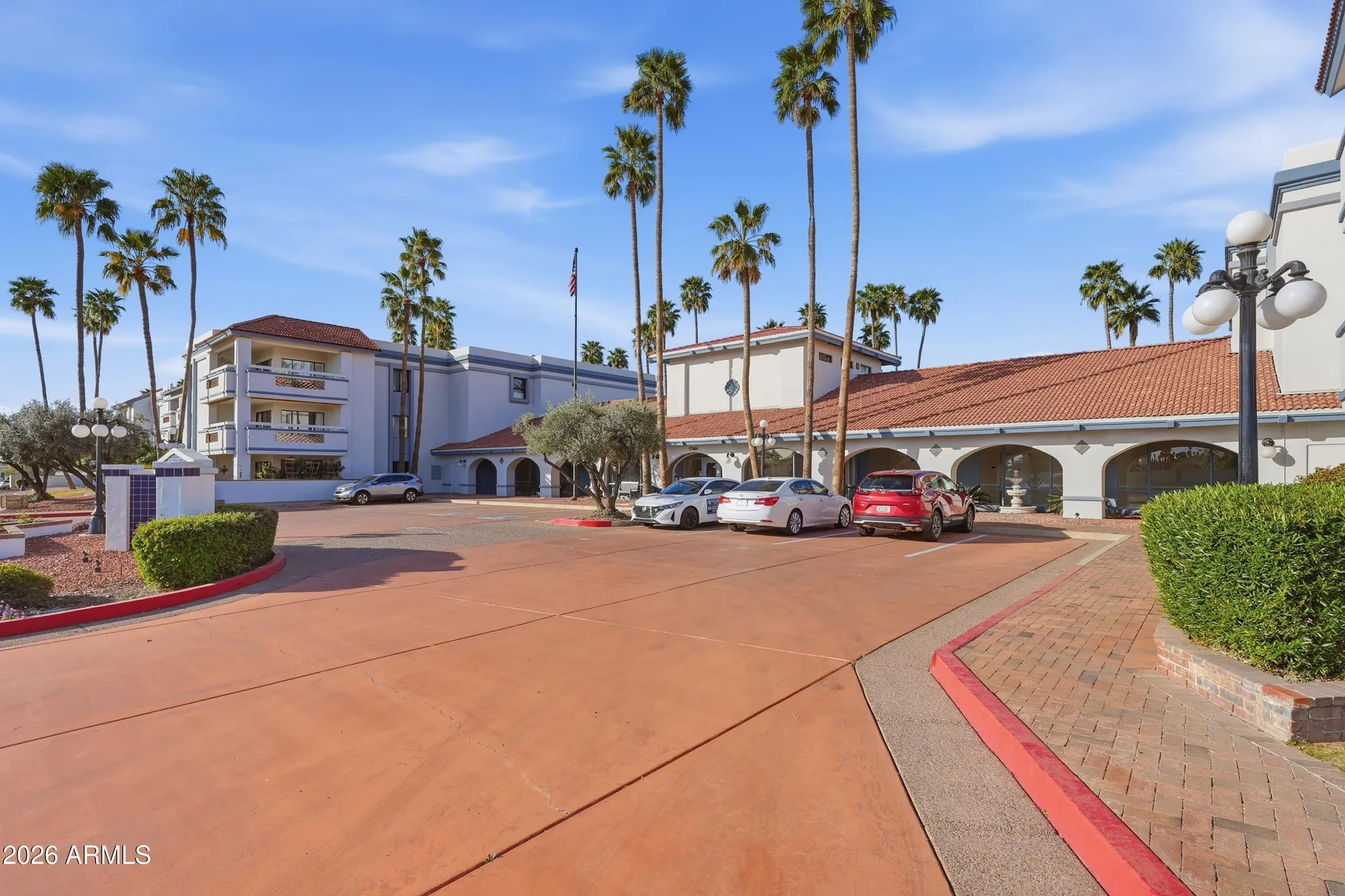 17404 N 99TH AVE 333, SUN CITY, AZ 85373 | Sun City | 55+ Home For Sale