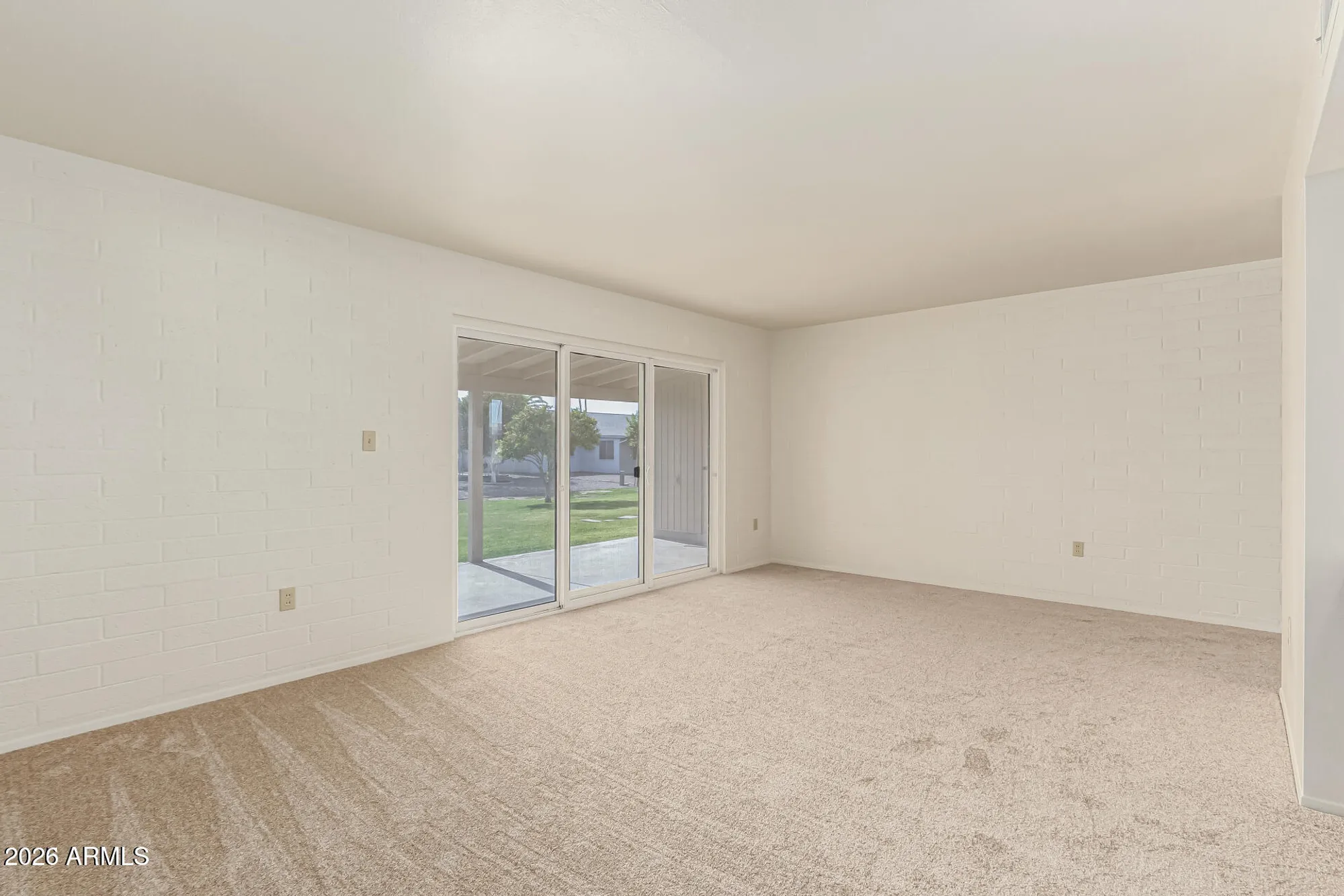 10341 W CLAIR DR, SUN CITY, AZ 85351 | Sun City | 55+ Home For Sale
