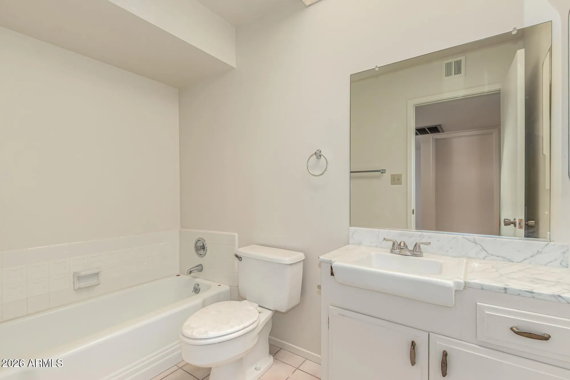 10341 W CLAIR DR, SUN CITY, AZ 85351 | Sun City | 55+ Home For Sale