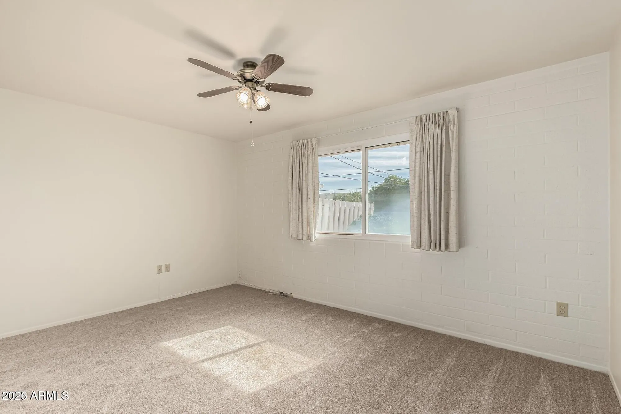 10341 W CLAIR DR, SUN CITY, AZ 85351 | Sun City | 55+ Home For Sale