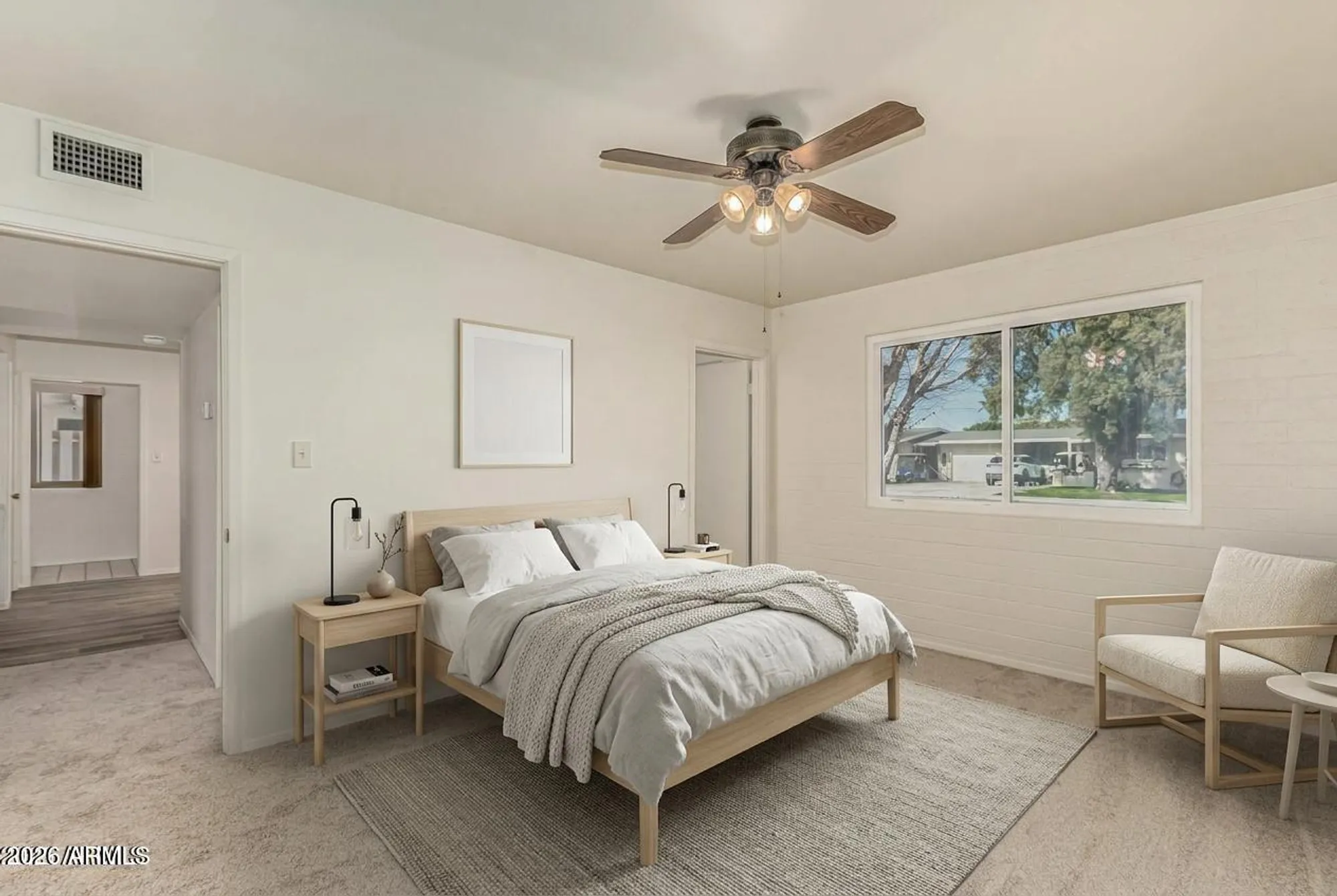 10341 W CLAIR DR, SUN CITY, AZ 85351 | Sun City | 55+ Home For Sale