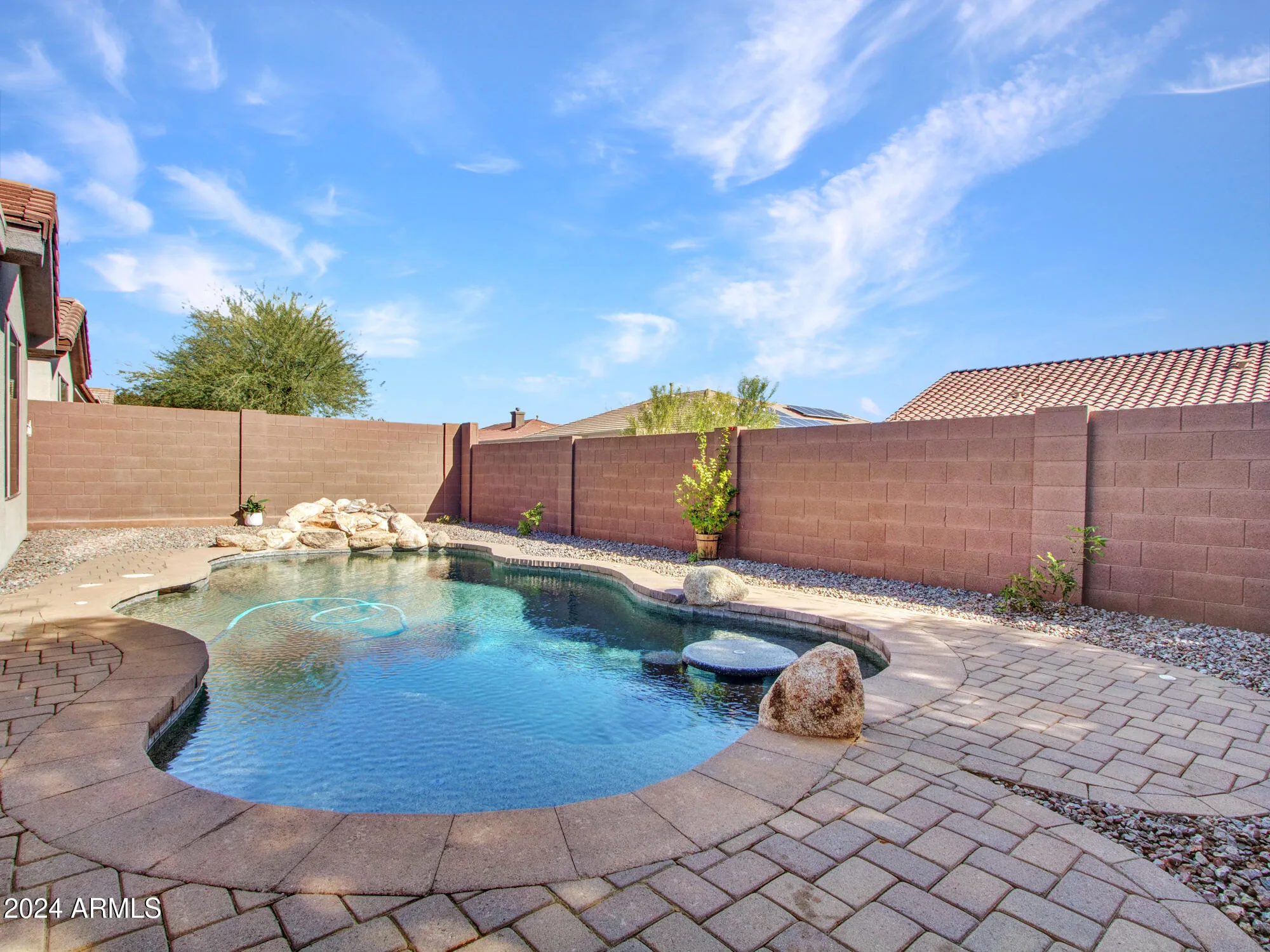 41017 N PRESTANCIA DR, ANTHEM, AZ 85086 | Anthem Country Club | 55 ...