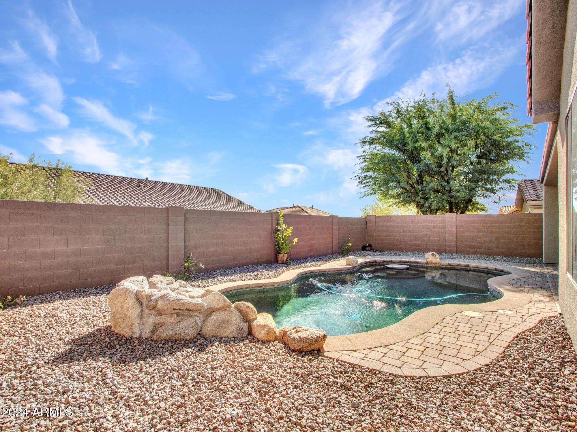 41017 N PRESTANCIA DR, ANTHEM, AZ 85086 | Anthem Country Club | 55 ...