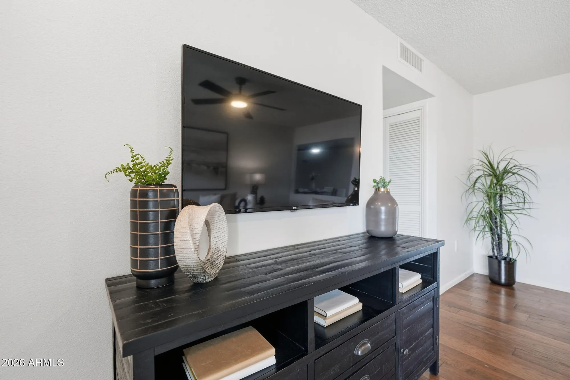 10733 W HUTTON DR, SUN CITY, AZ 85351 | Sun City | 55+ Home For Sale