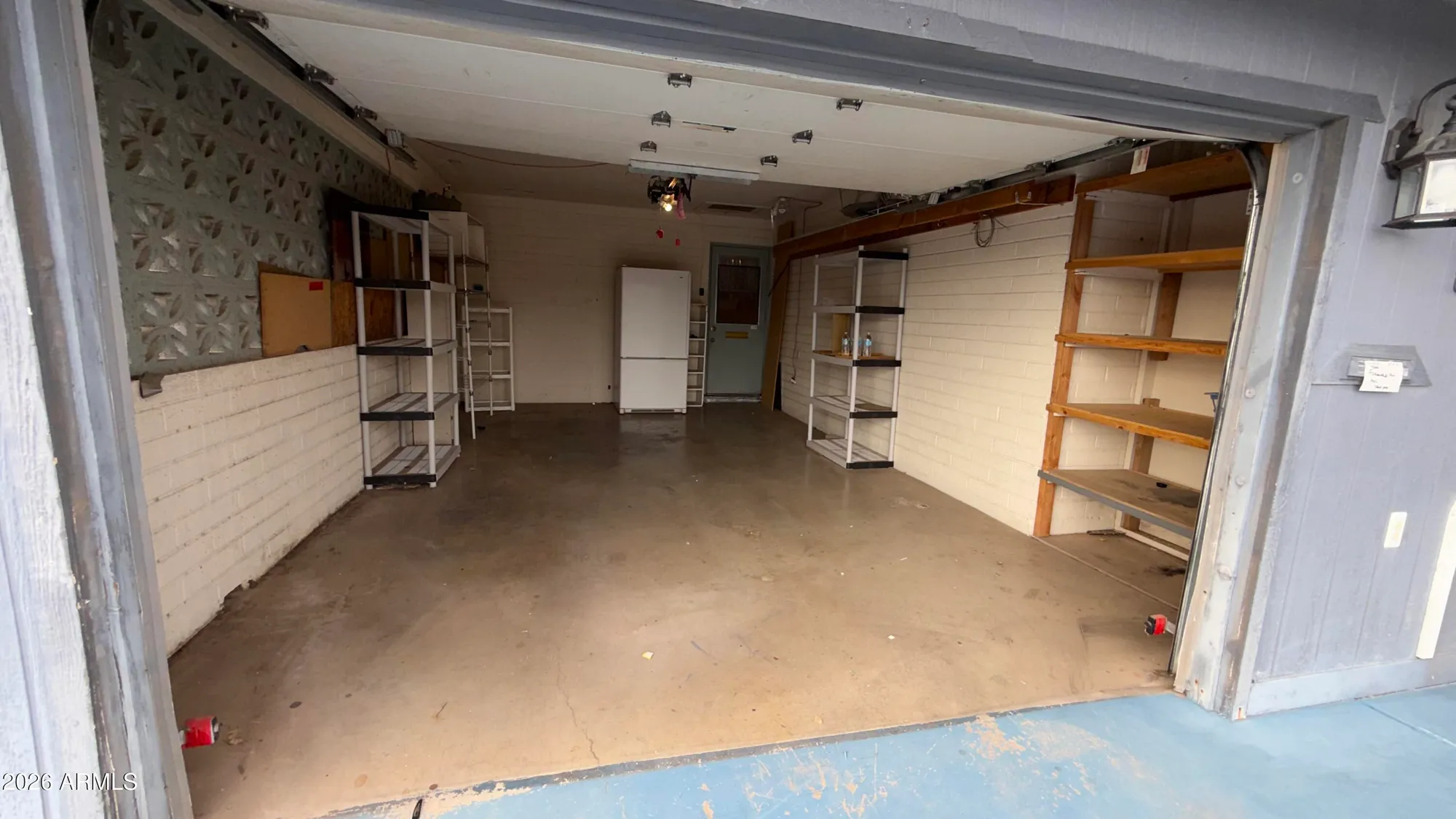 5502 E DUNCAN ST, MESA, AZ 85205 | Dreamland Villa | 55+ Home For Sale