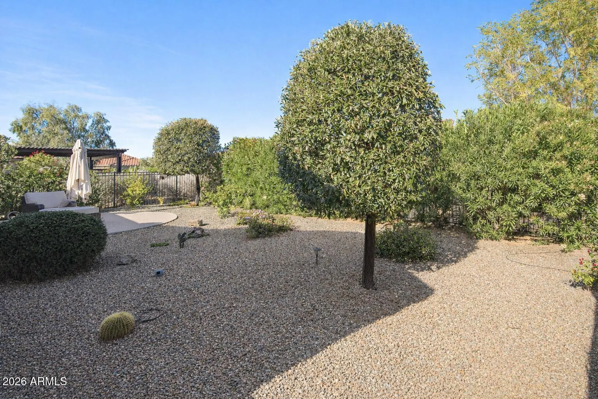 26864 W PIUTE AVE, BUCKEYE, AZ 85396 | Sun City Festival | 55+ Home For ...