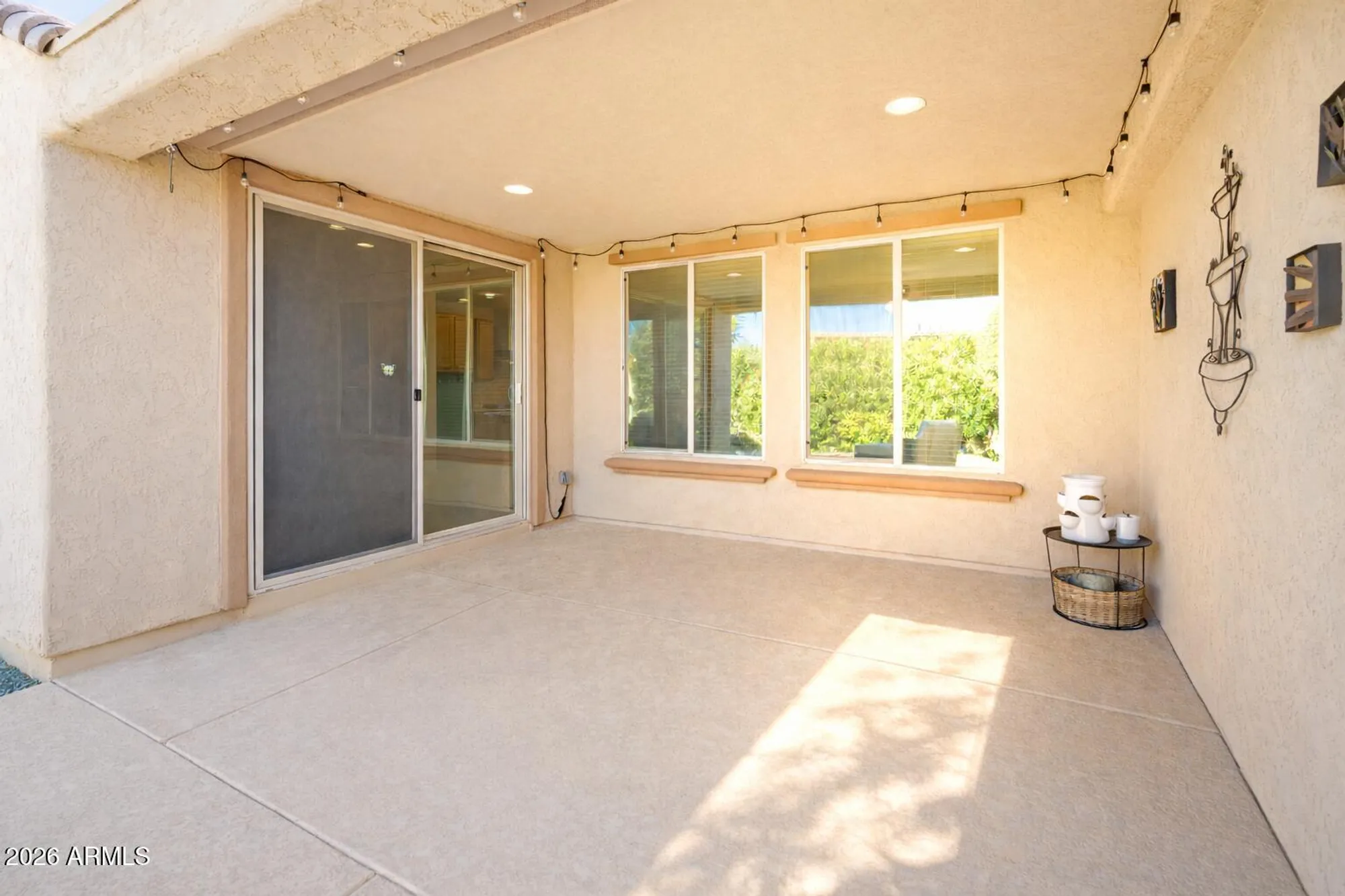 26864 W PIUTE AVE, BUCKEYE, AZ 85396 | Sun City Festival | 55+ Home For ...