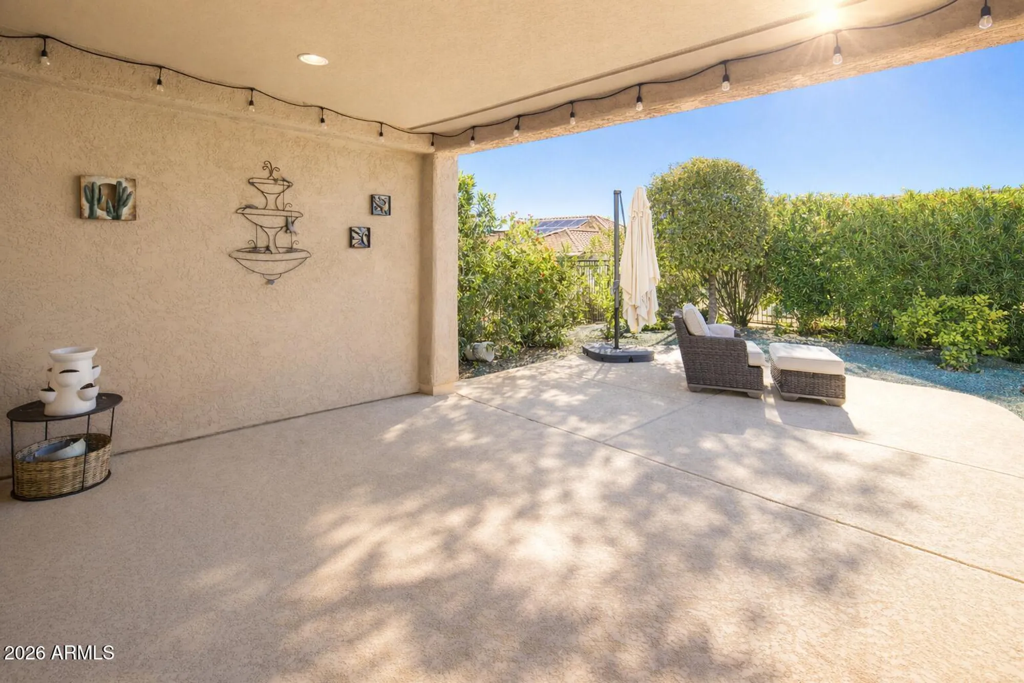26864 W PIUTE AVE, BUCKEYE, AZ 85396 | Sun City Festival | 55+ Home For ...