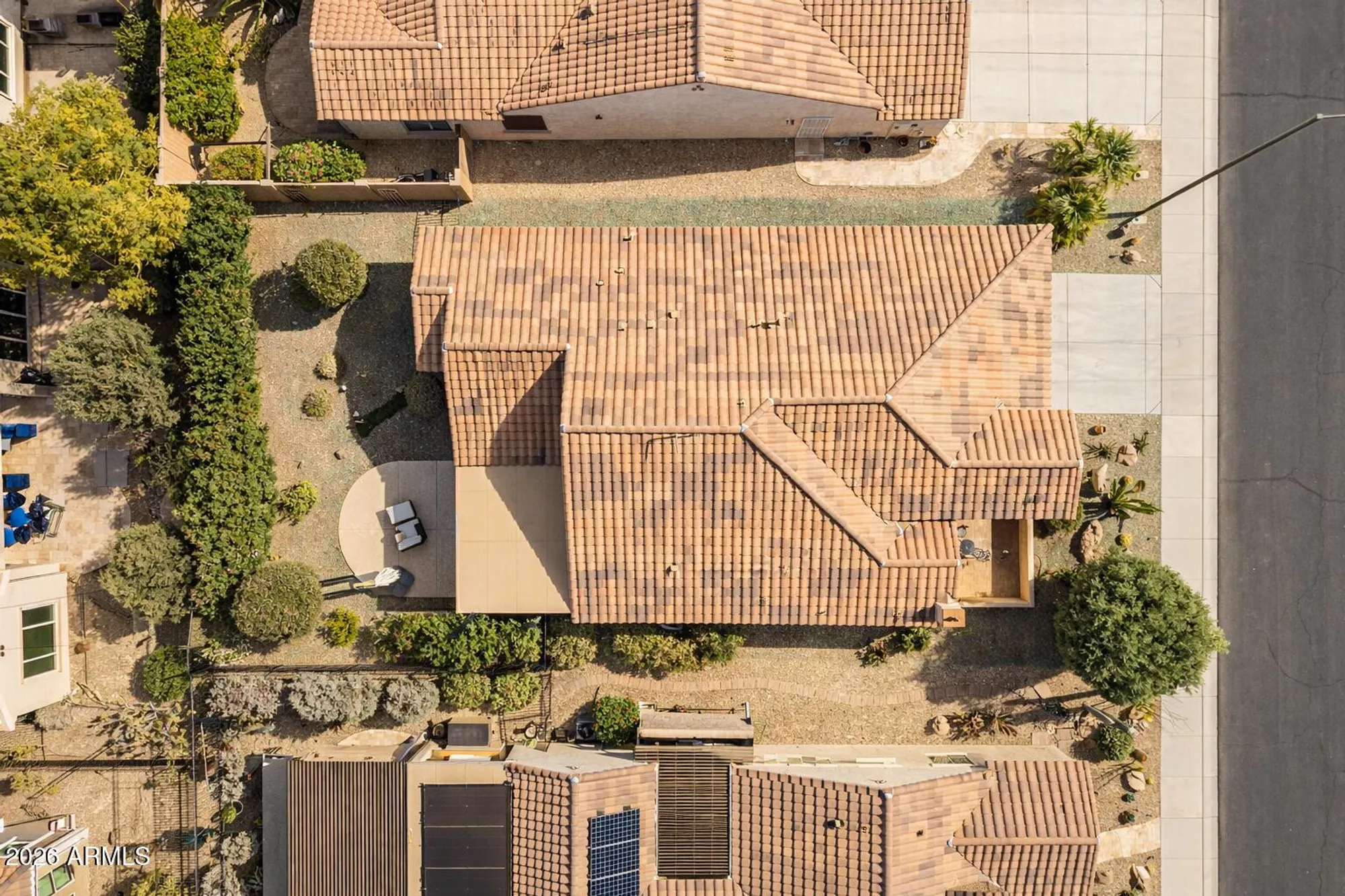 26864 W PIUTE AVE, BUCKEYE, AZ 85396 | Sun City Festival | 55+ Home For ...