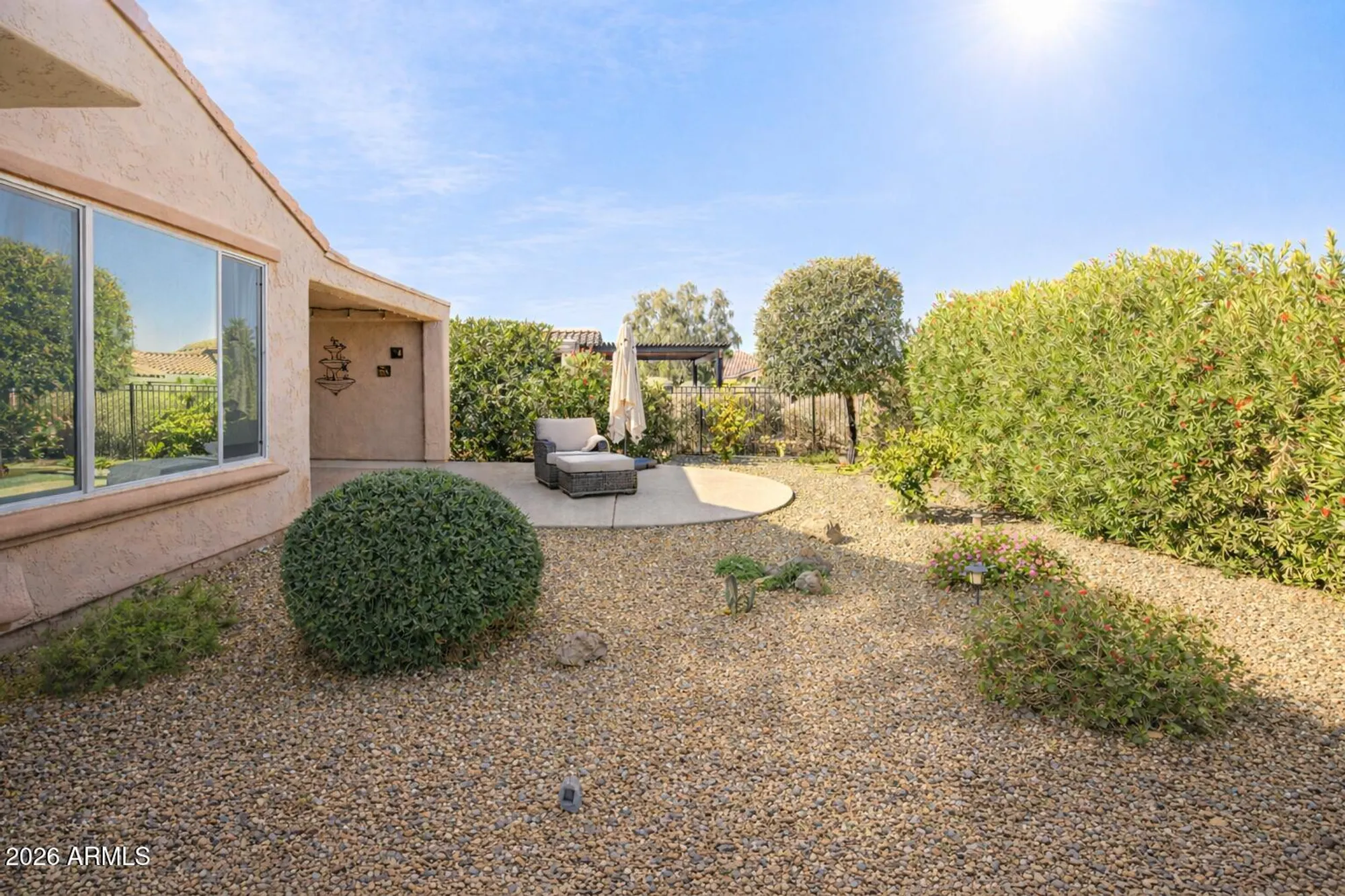 26864 W PIUTE AVE, BUCKEYE, AZ 85396 | Sun City Festival | 55+ Home For ...