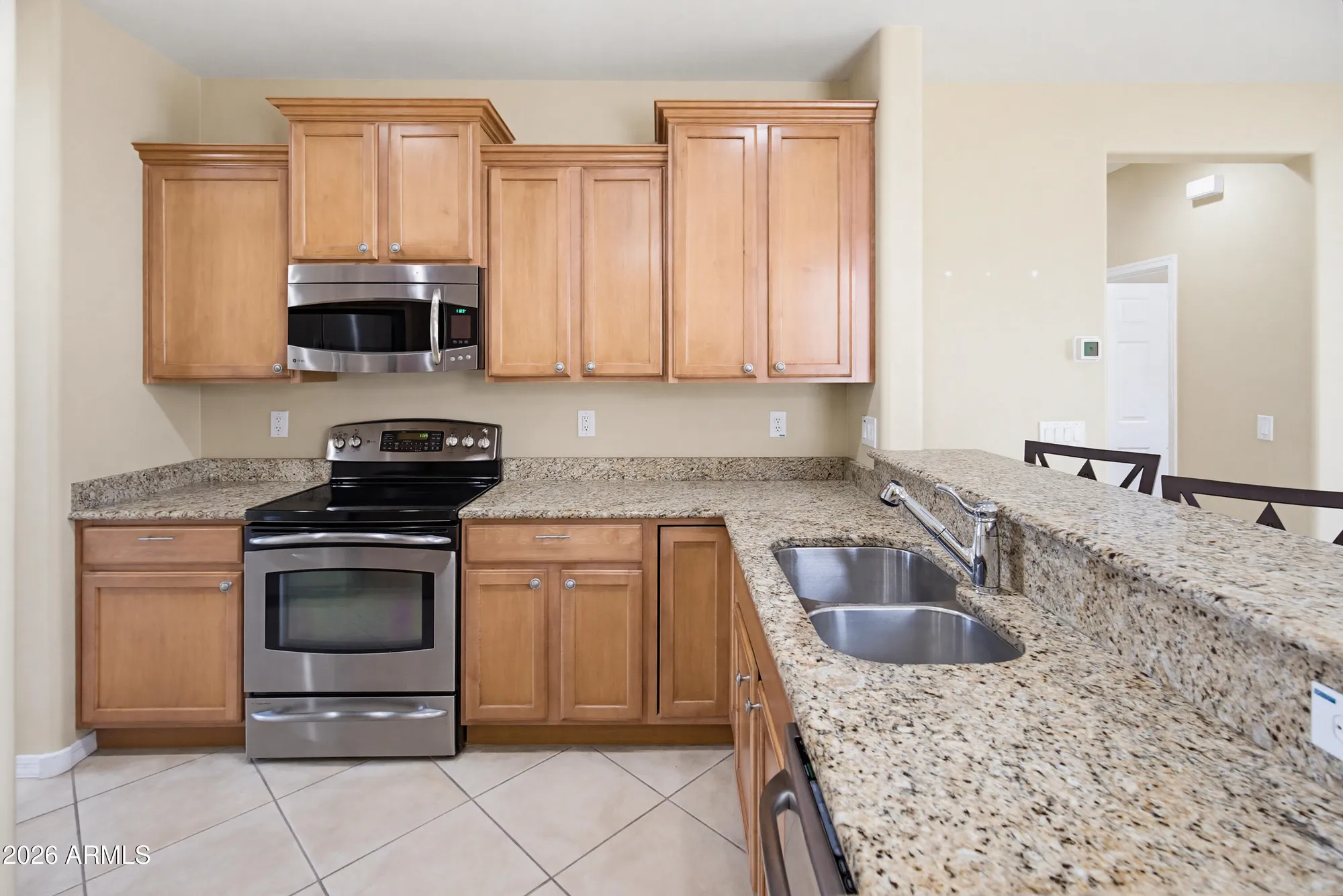 27245 W ROSS AVE, BUCKEYE, AZ 85396 | Sun City Festival | 55+ Home For Sale