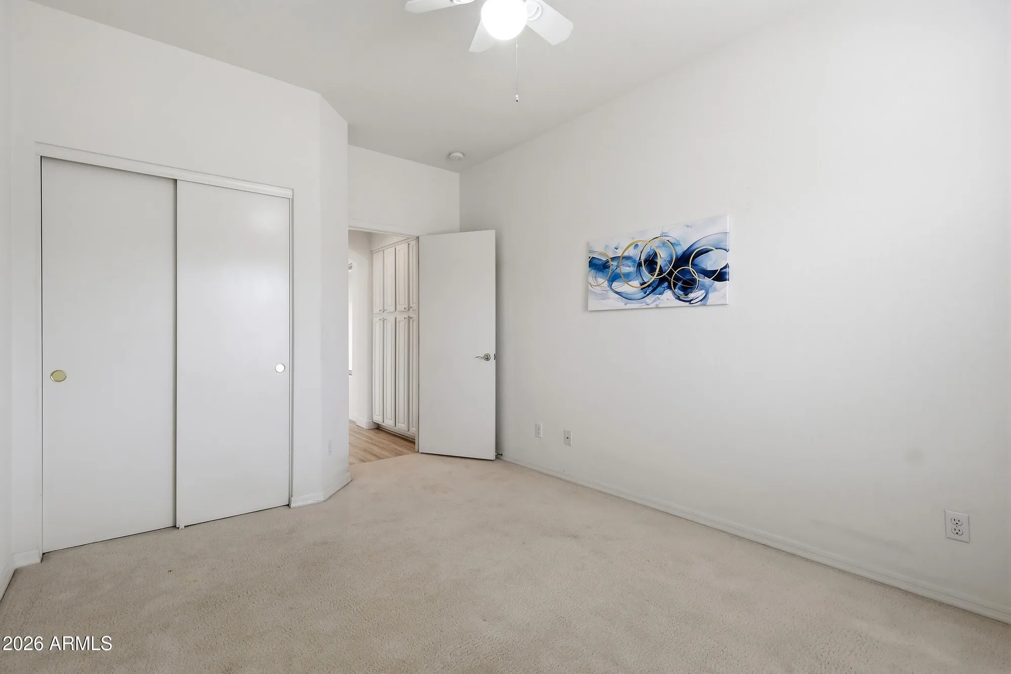 4600 E MIA LN, GILBERT, AZ 85298 | Trilogy at Power Ranch | 55+ Home ...