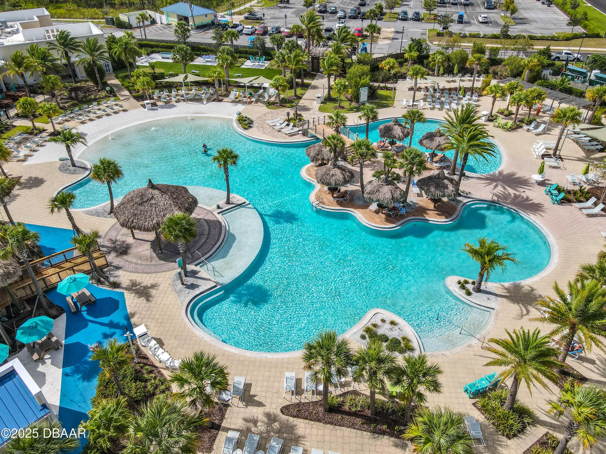 850 ATTITUDE AVE, DAYTONA BEACH, FL 32124 | Latitude Margaritaville ...