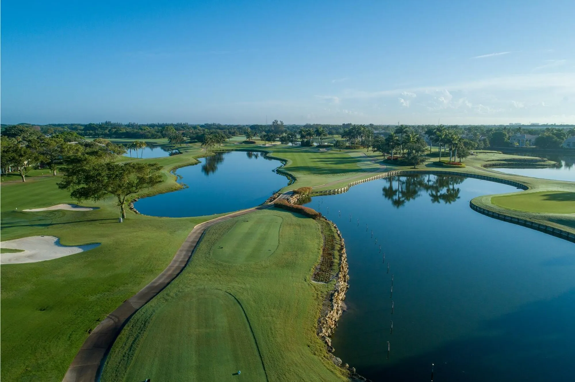 20 WESTGATE LN B, BOYNTON BEACH, FL 33436 | Hunters Run | 55+ Home For Sale