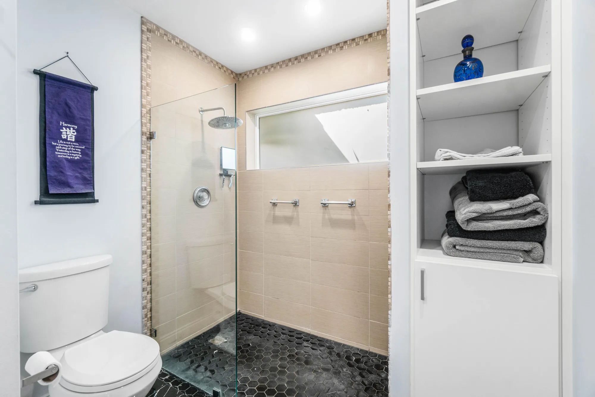 5695 AINSLEY CT, BOYNTON BEACH, FL 33437 | Indian Spring | 55+ Home For ...