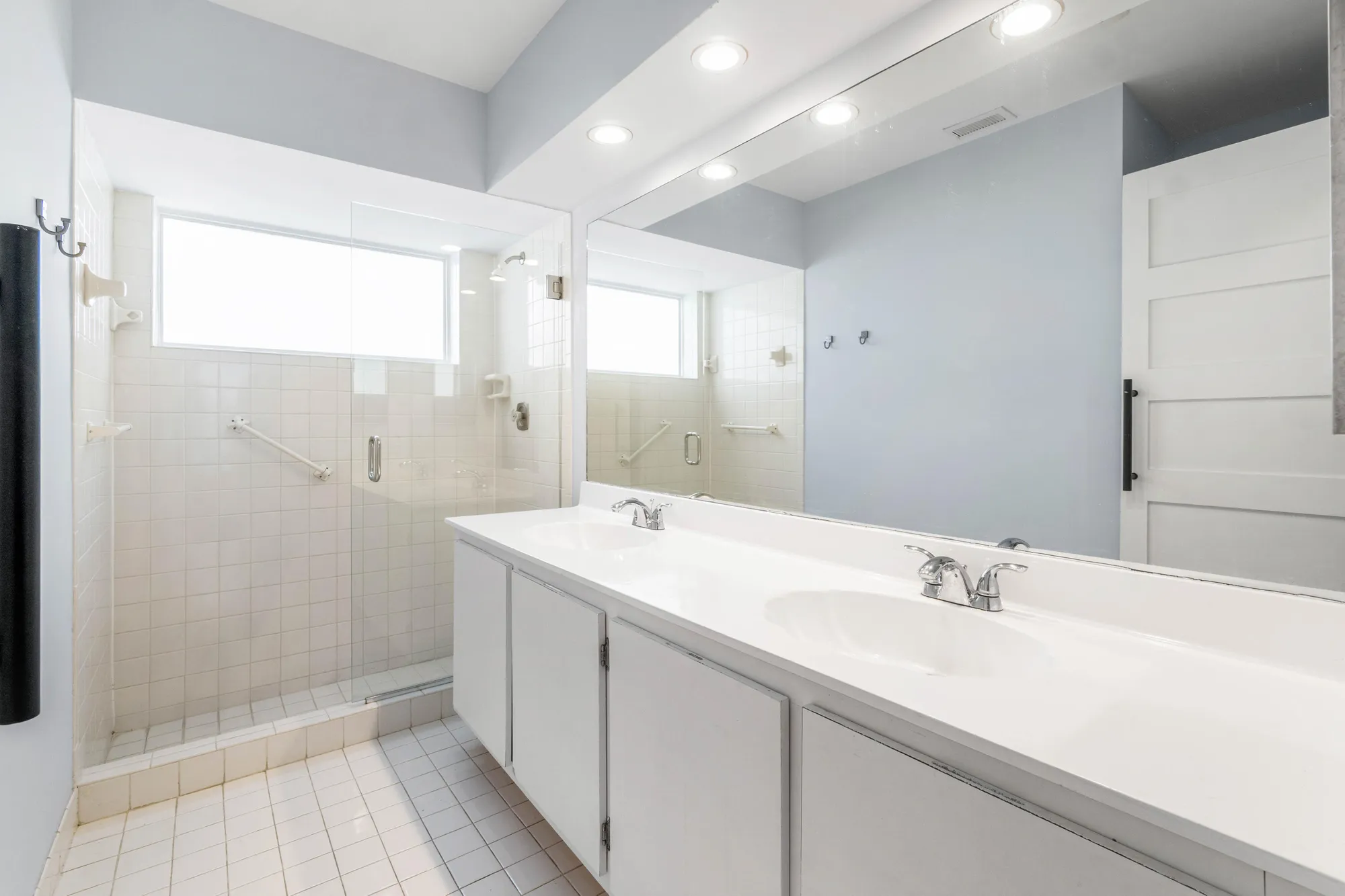 5695 AINSLEY CT, BOYNTON BEACH, FL 33437 | Indian Spring | 55+ Home For ...