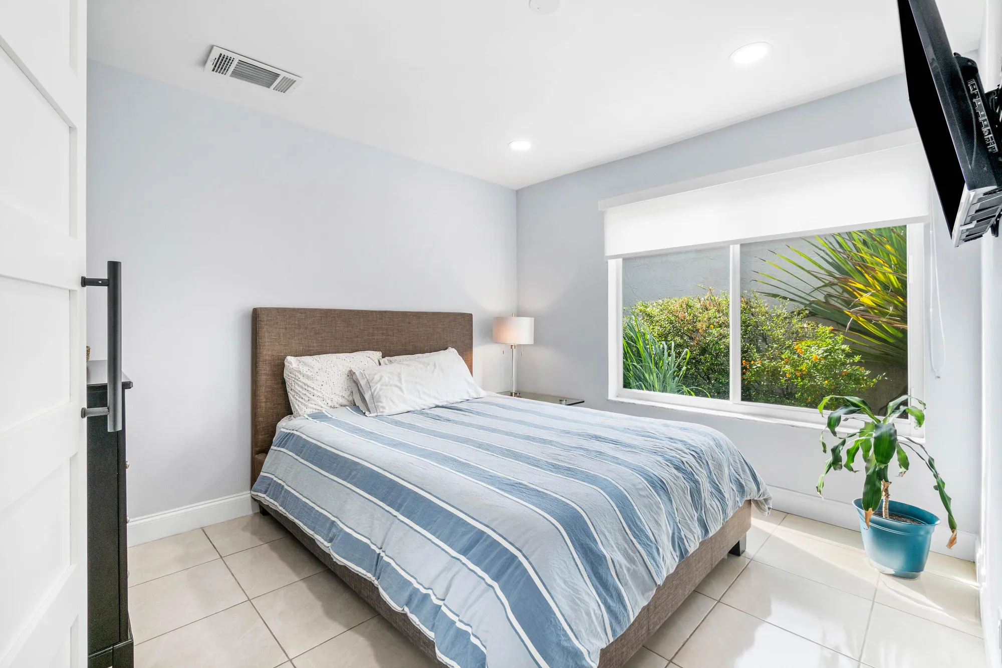 5695 AINSLEY CT, BOYNTON BEACH, FL 33437 | Indian Spring | 55+ Home For ...