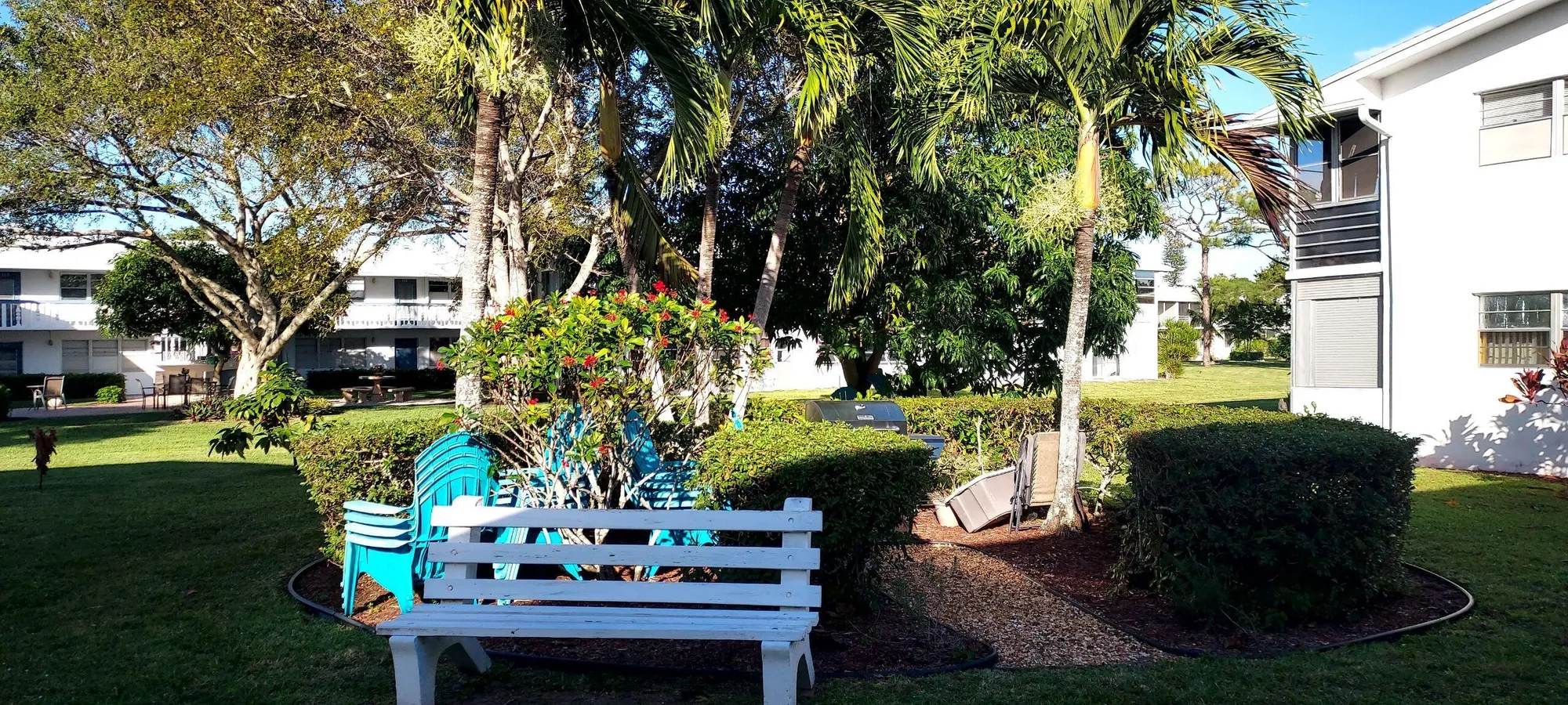 306 MARKHAM, DEERFIELD BEACH, FL 33442 | Century Village East | 55 ...